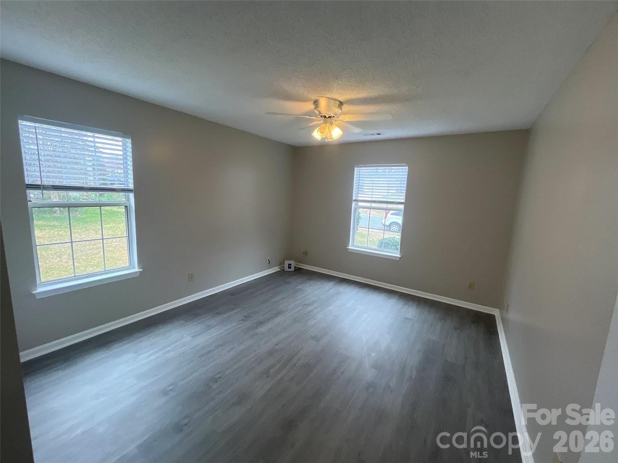 Photo 14 of 12042 Mallard Ridge Drive, Charlotte, NC