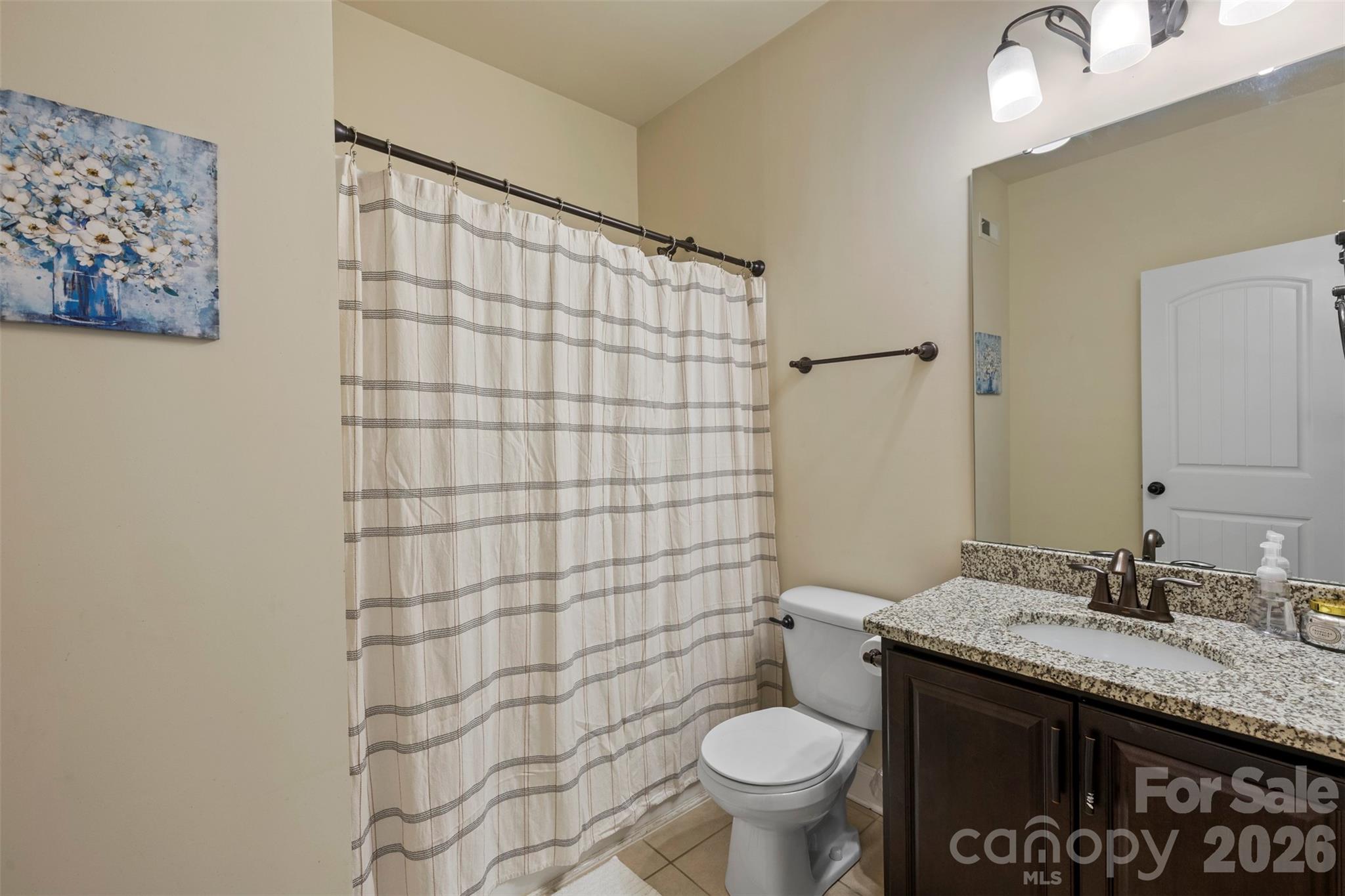 949 Autumn Glen Court, Lake Wylie, SC - photo 11 of 23