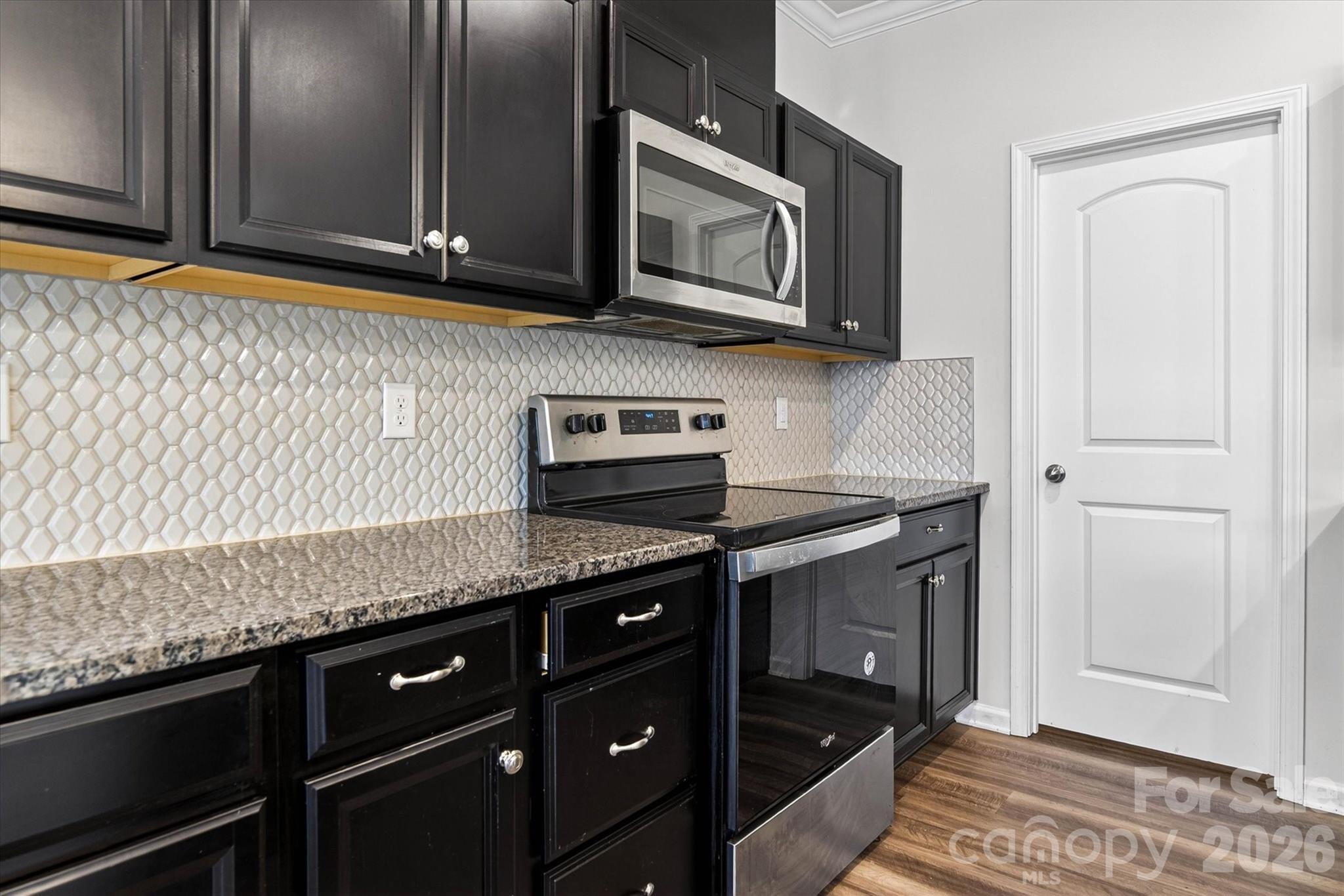 Photo 31 of 6629 Meridale Forest Drive, Charlotte, NC