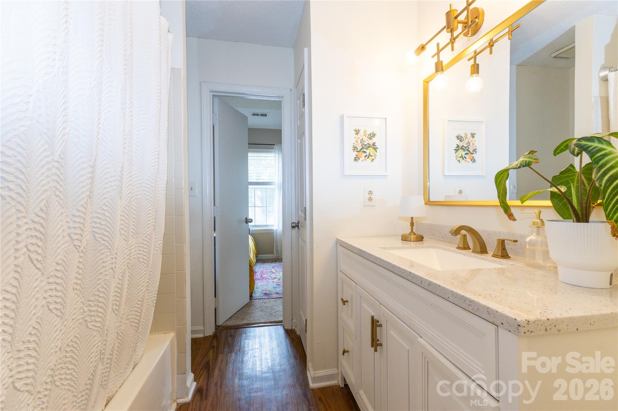 Photo 12 of 8159 Circle Tree Lane, Charlotte, NC