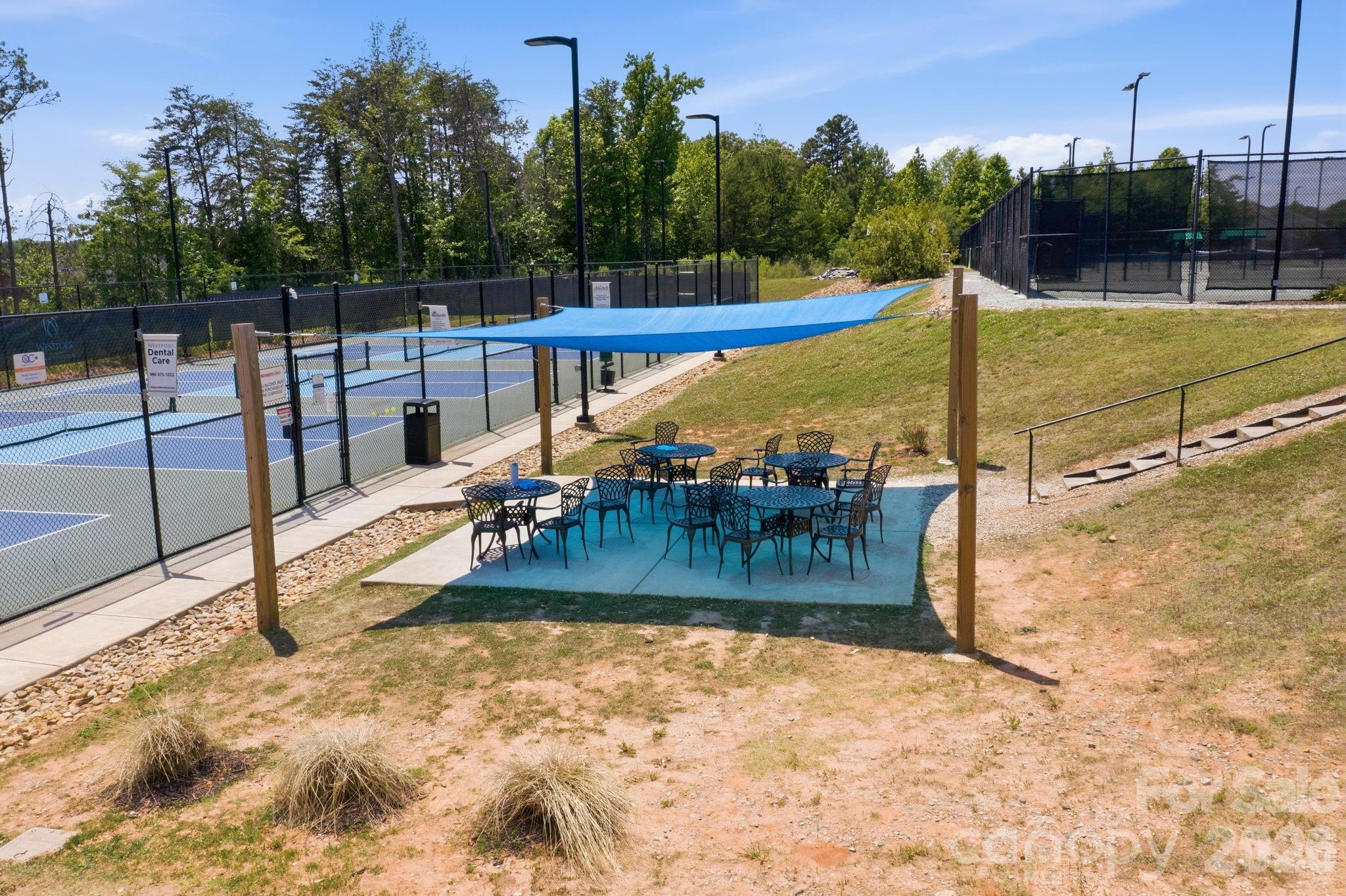 2015 Claybrook Lane, Denver, NC - photo 41 of 49