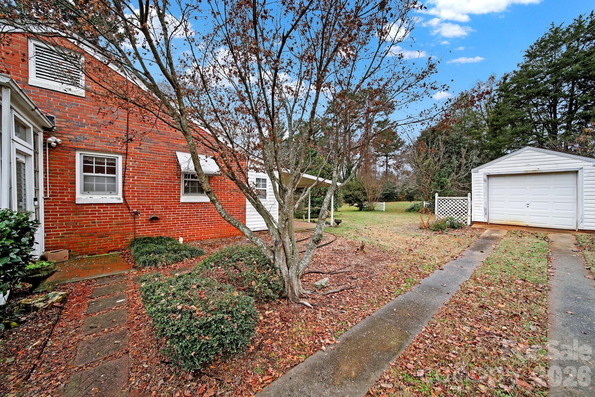 Photo 25 of 951 Cedar Street, Rock Hill, SC