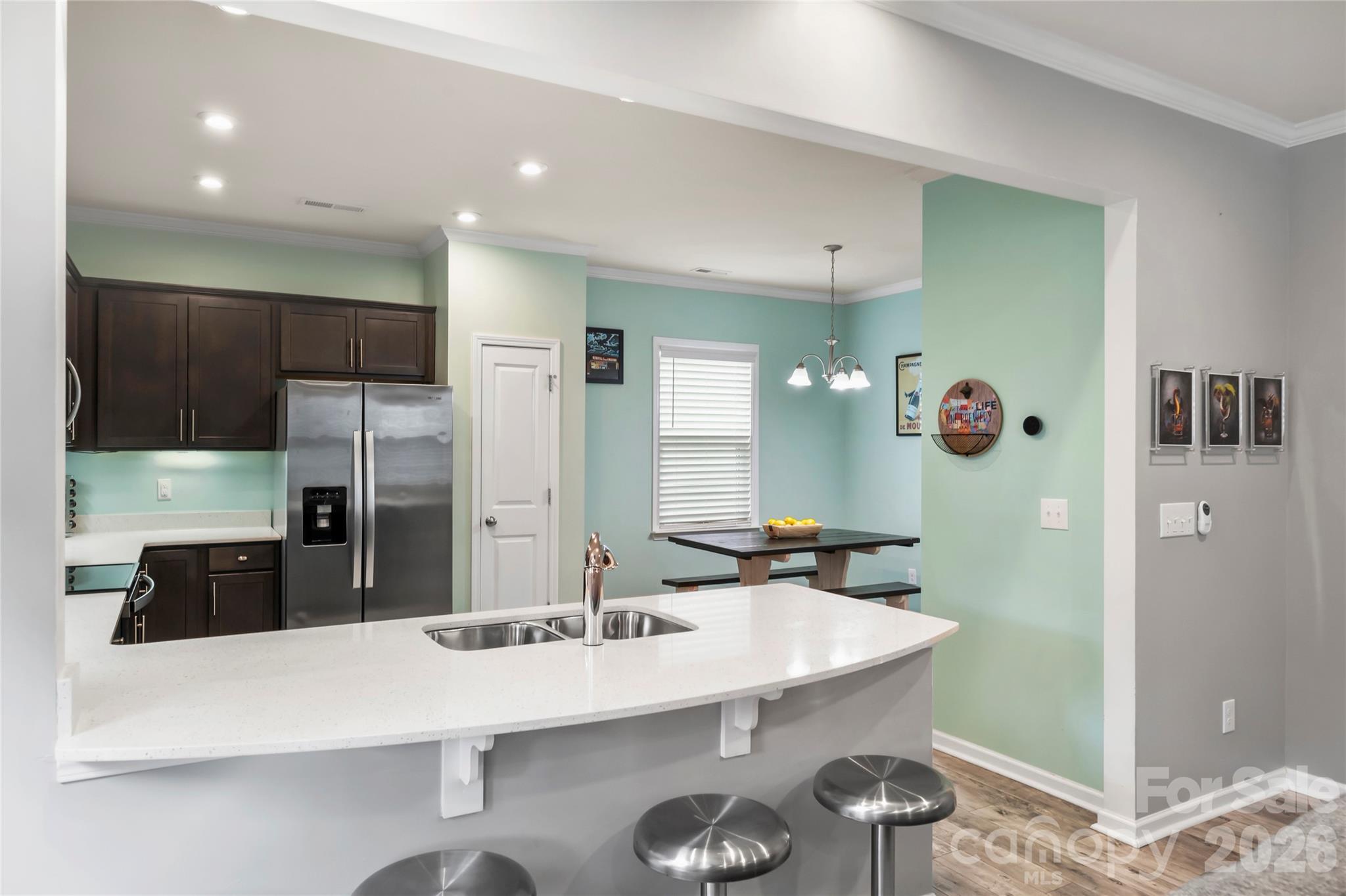 Photo 12 of 1530 Starmount Cove Lane, Charlotte, NC