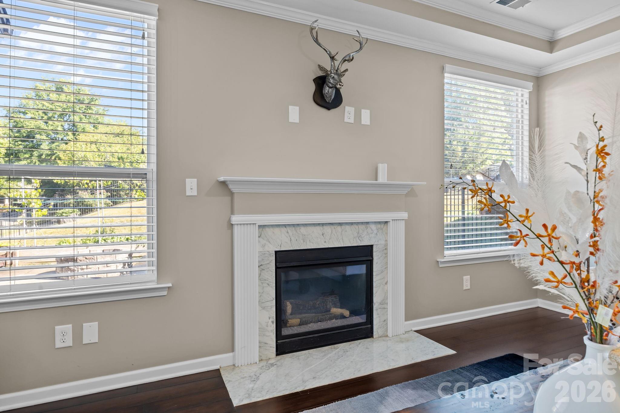 Photo 18 of 2603 Filson Court, Charlotte, NC