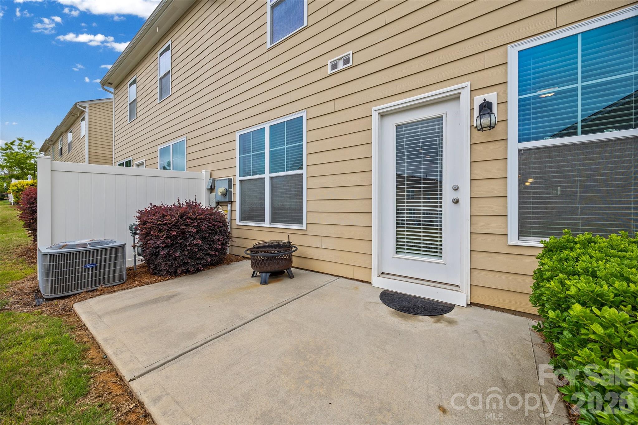 979 Pennington Drive, Lancaster, SC - photo 27 of 48
