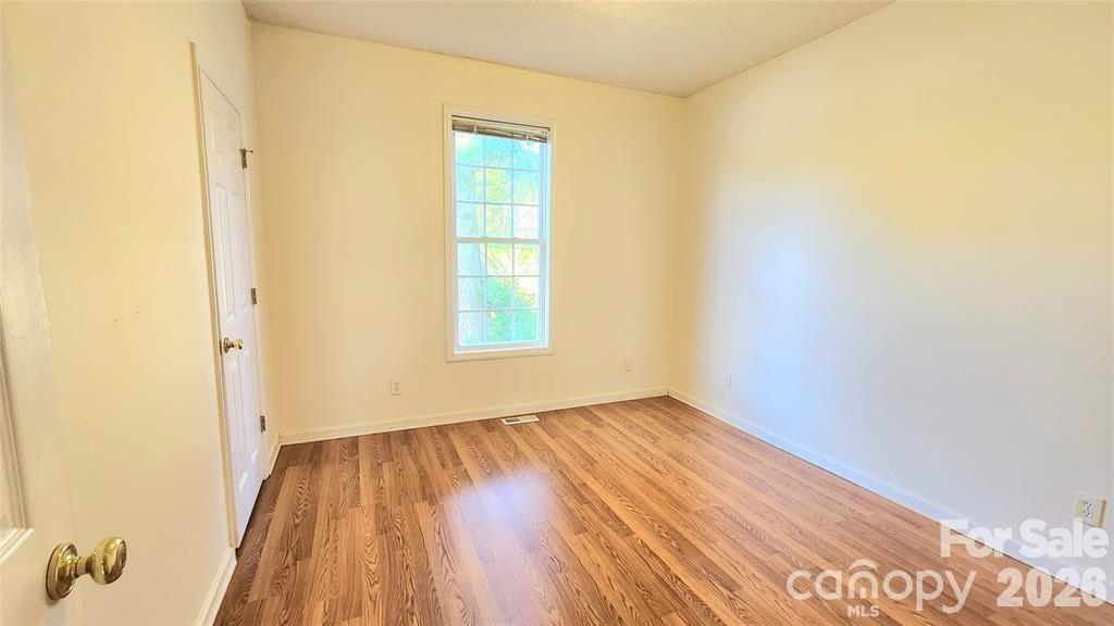 1066 Tremont Avenue, Rock Hill, SC - photo 15 of 20