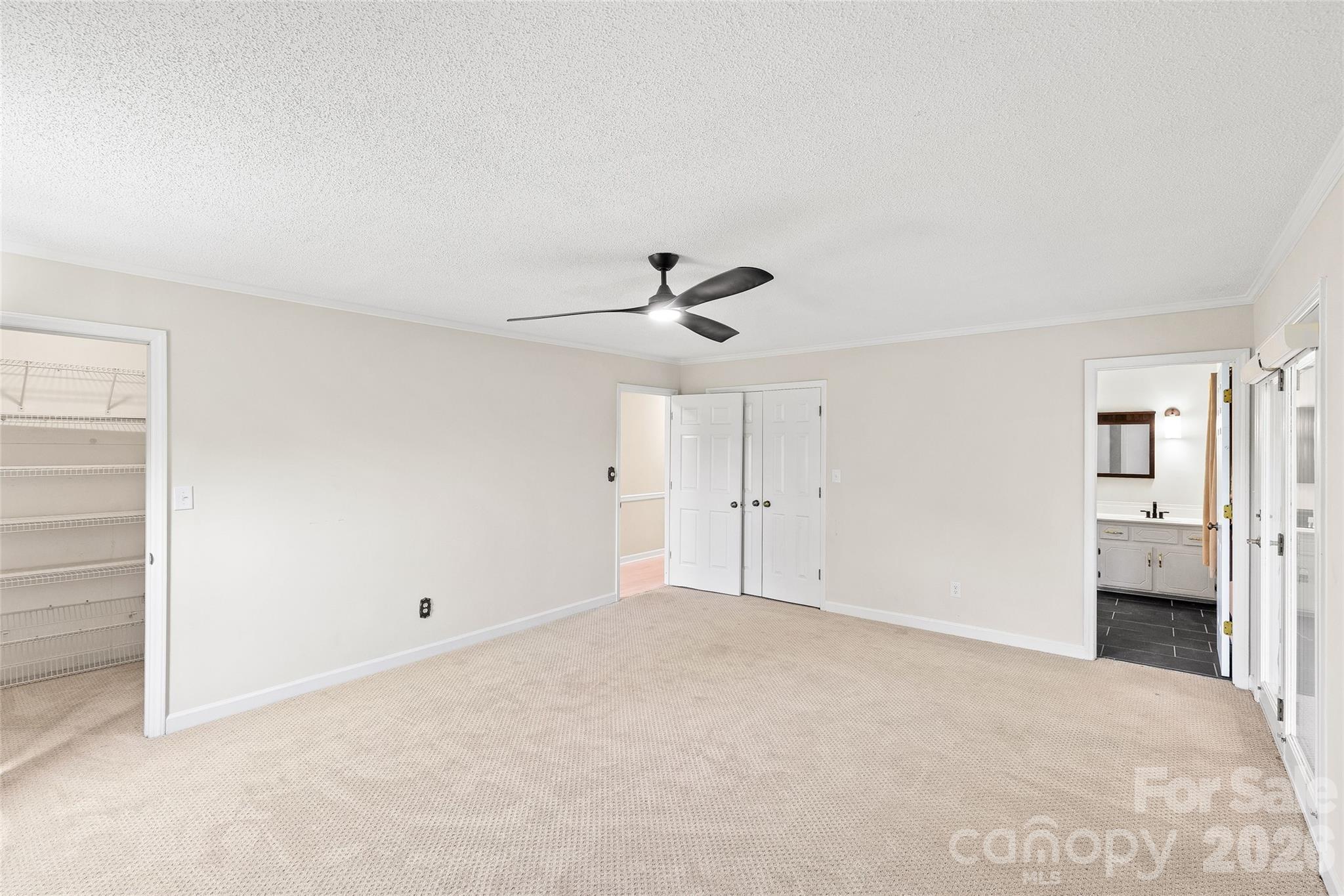 2004 Fountain Lane, Stanley, NC - photo 17 of 47