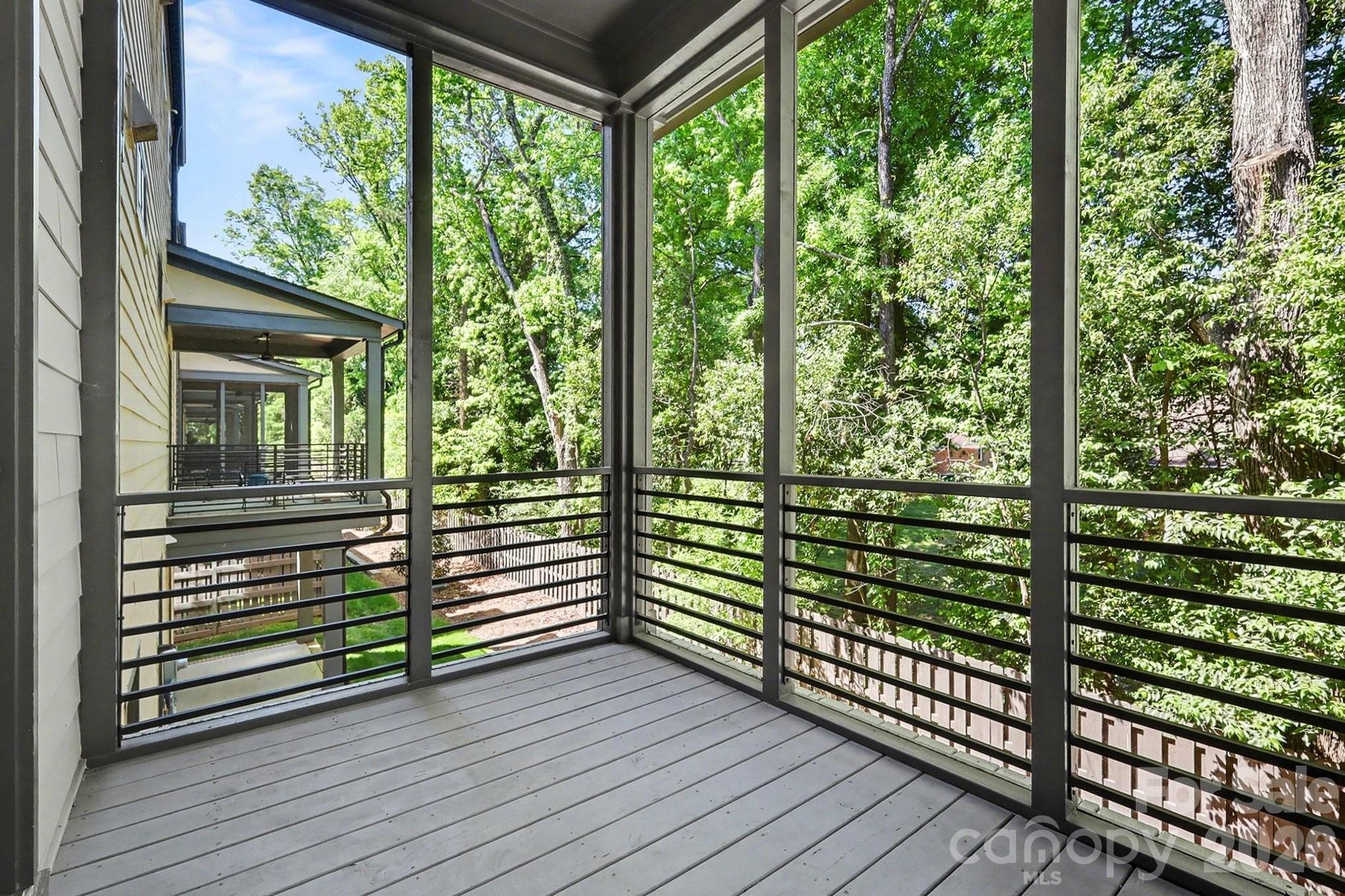 816 Madison Glen Lane, Charlotte, NC - photo 27 of 31