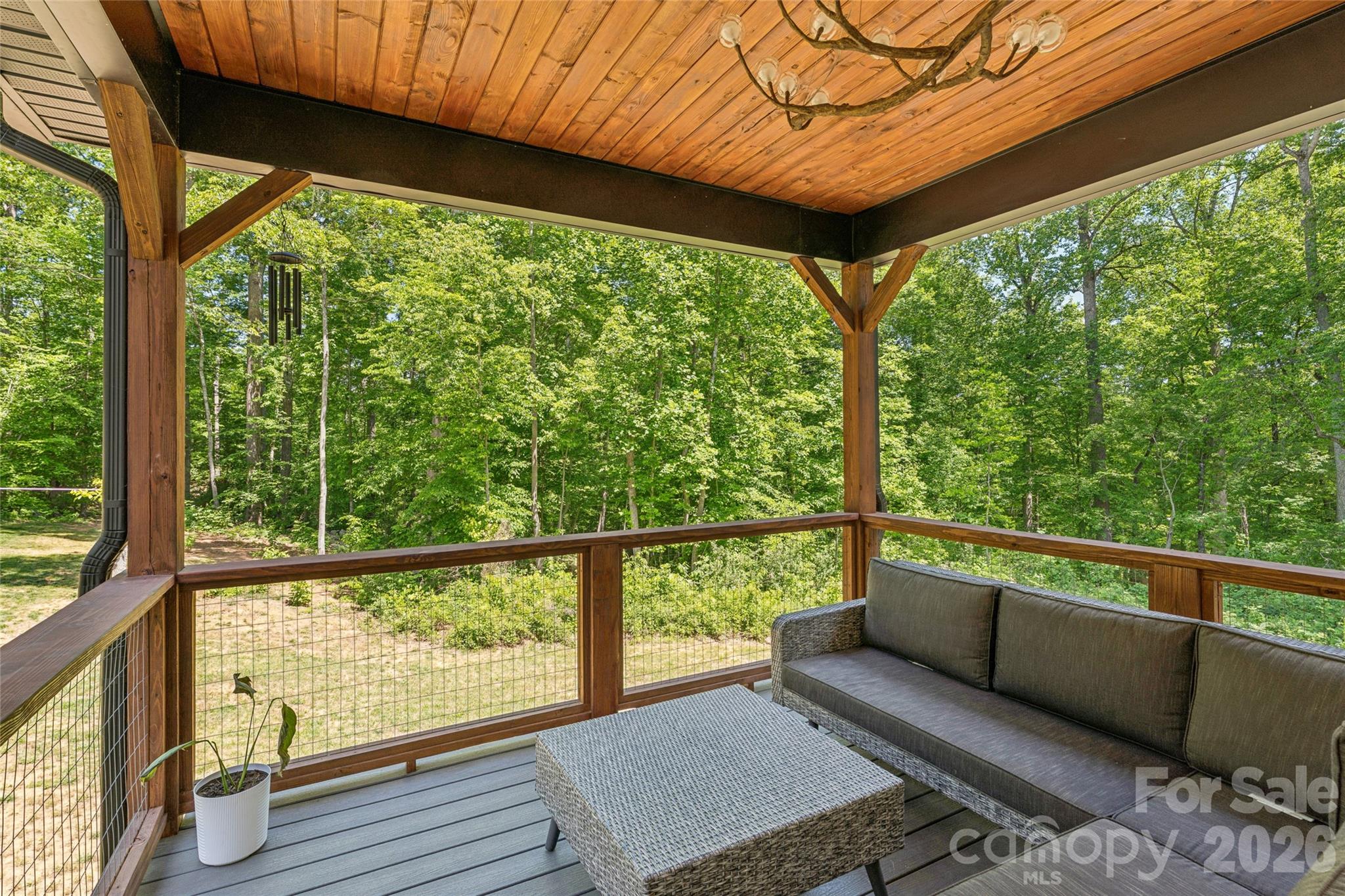 305 Robinson Avenue, Mount Holly, NC - photo 32 of 49