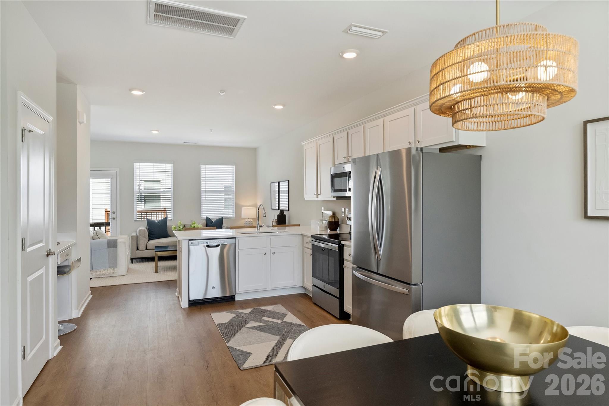 2409 Via del Conte Alley, Charlotte, NC - photo 20 of 39