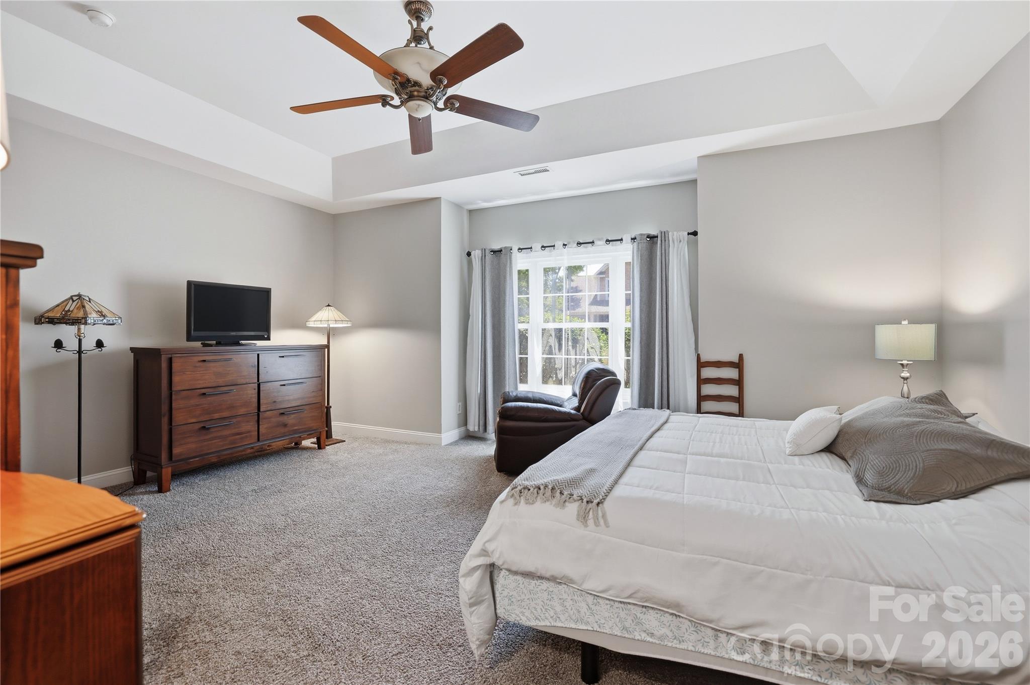 1008 Triple Crown Drive, Indian Trail, NC - photo 17 of 47