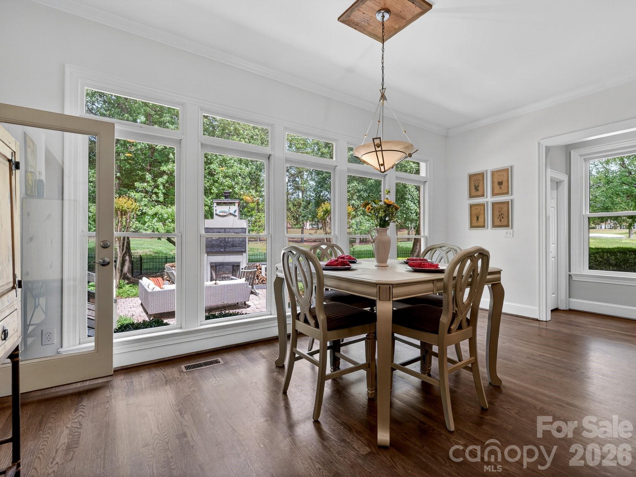 15635 Brem Lane, Charlotte, NC - photo 19 of 49