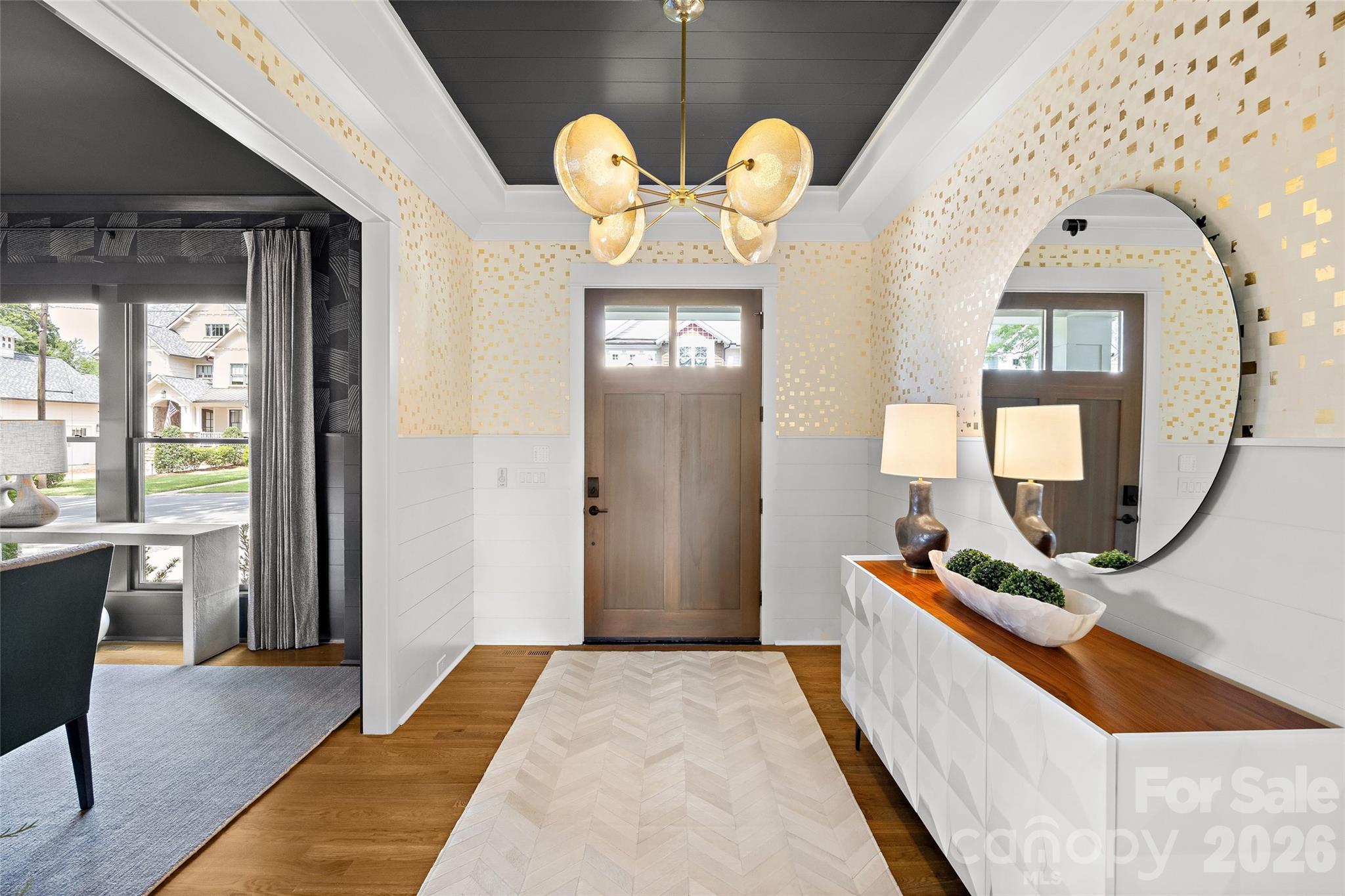 Photo 8 of 433 Atherton Street, Charlotte, NC