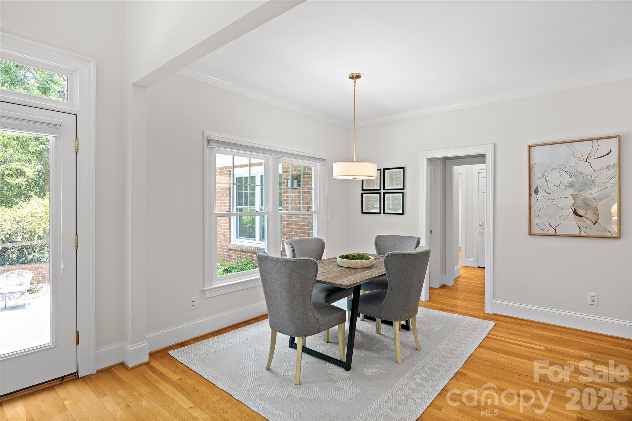Photo 18 of 5232 Colony Road, Charlotte, NC
