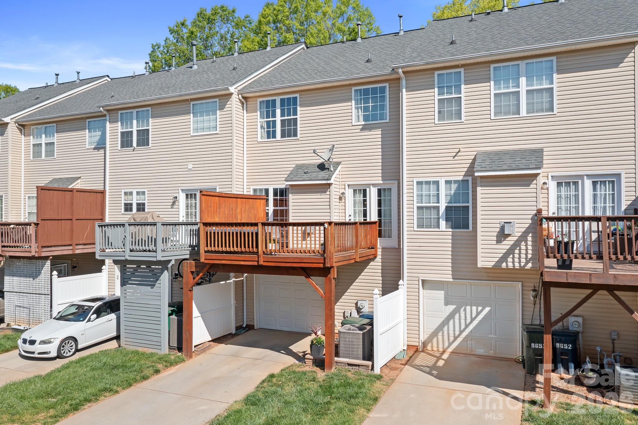 9648 Bailey Road, Cornelius, NC - photo 31 of 36
