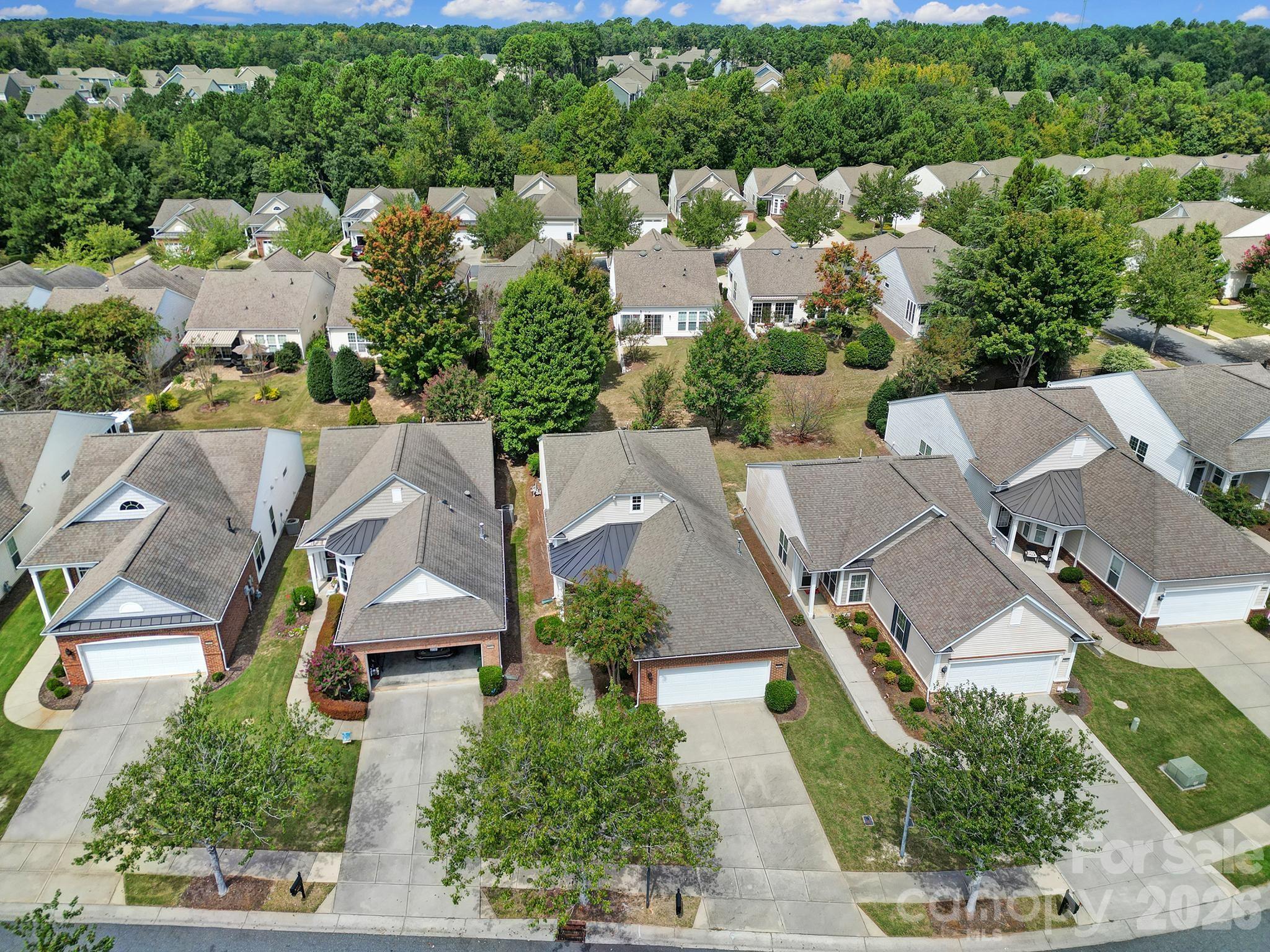 Photo 3 of 5018 Grandview Drive, Indian Land, SC
