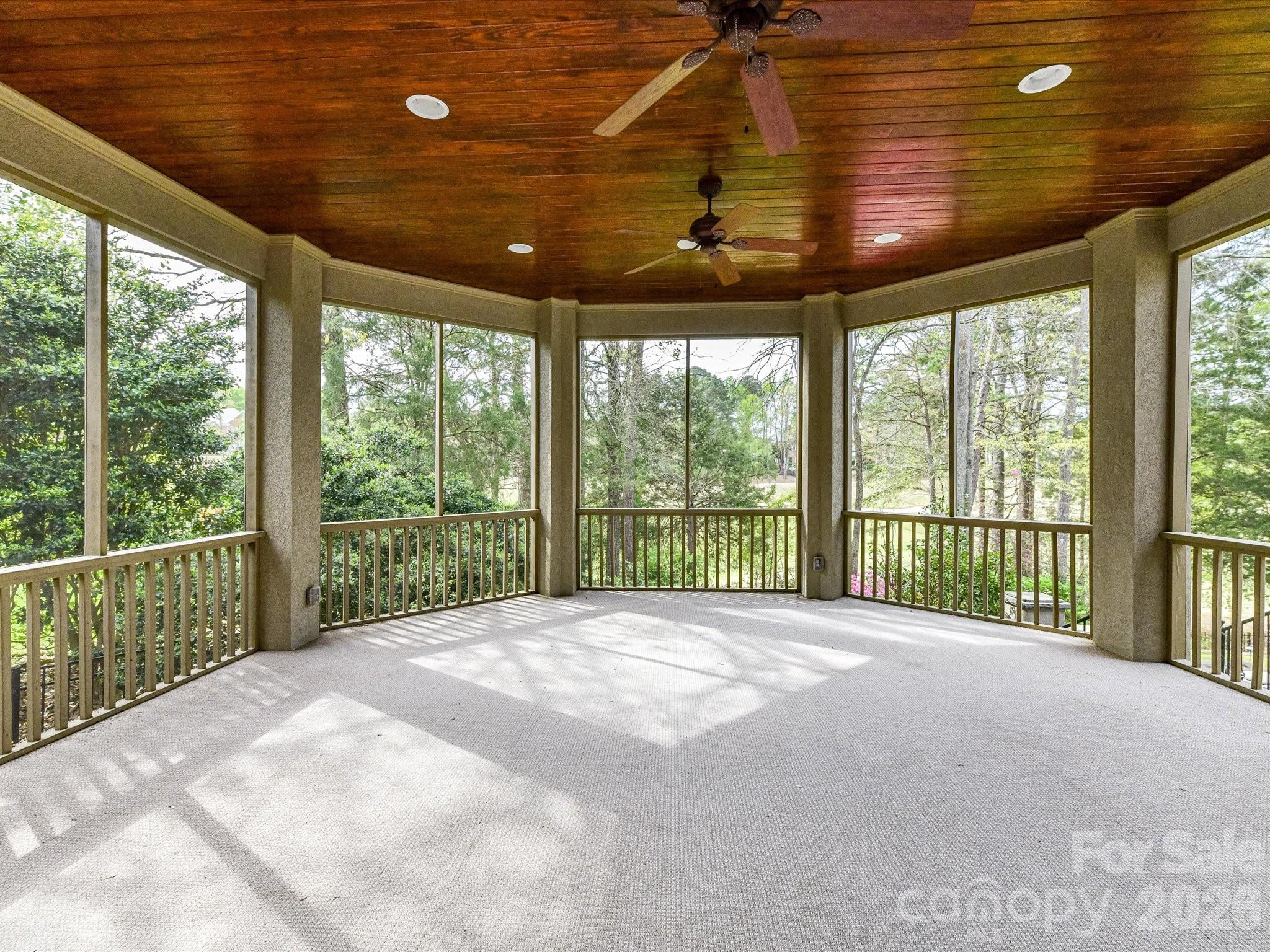 15615 McCullers Court, Charlotte, NC - photo 14 of 43