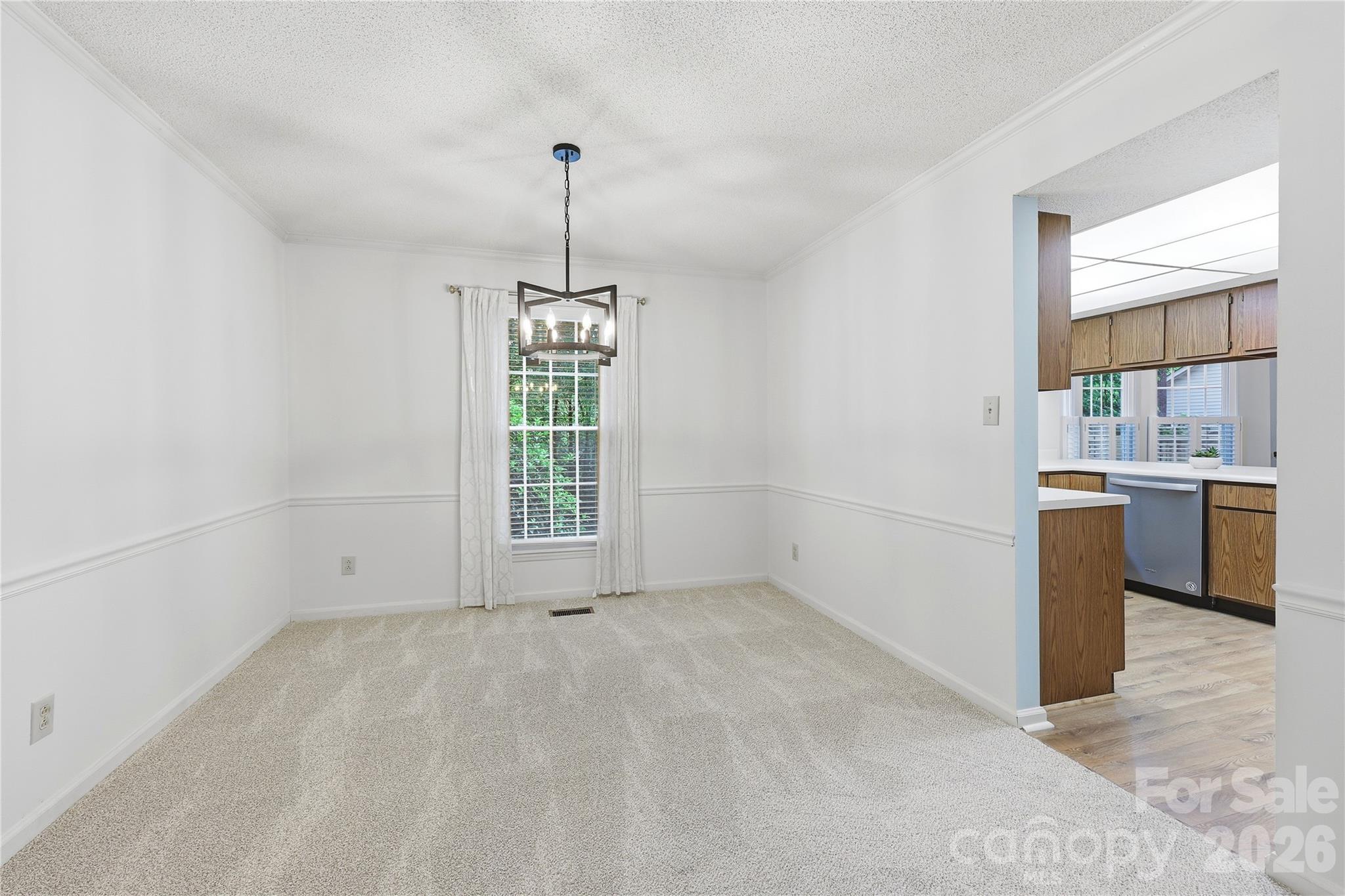 Photo 11 of 10716 Derry Drive, Charlotte, NC