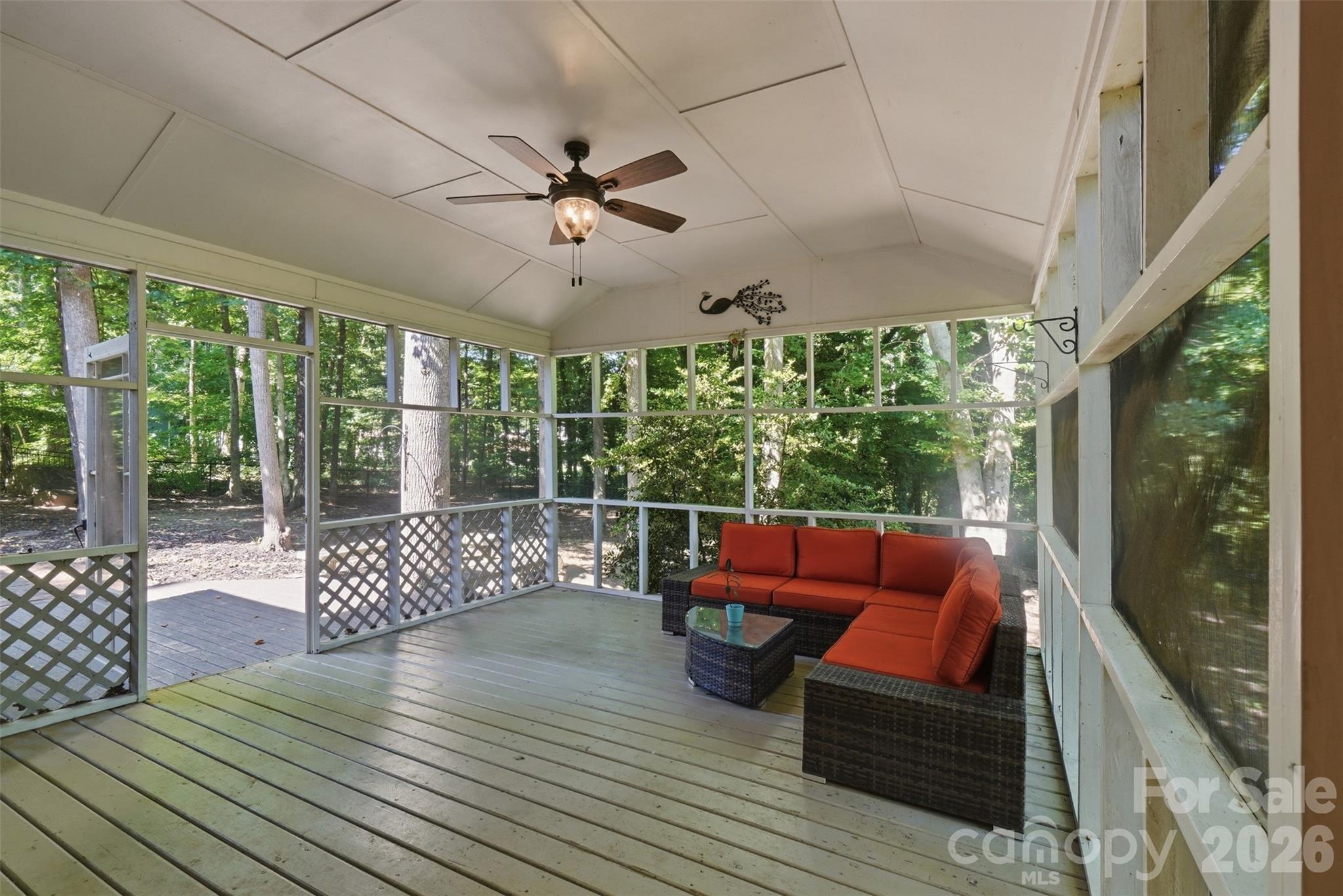 Photo 7 of 1112 Long Paw Lane, Charlotte, NC