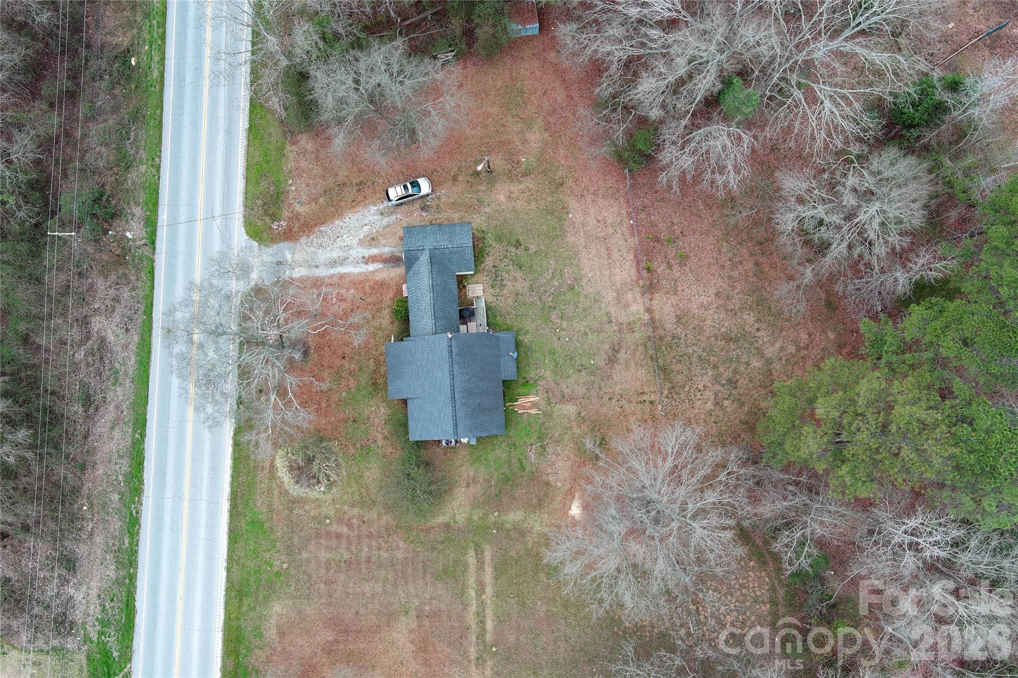 5978 Gold Mine Highway, Kershaw, SC - photo 15 of 16