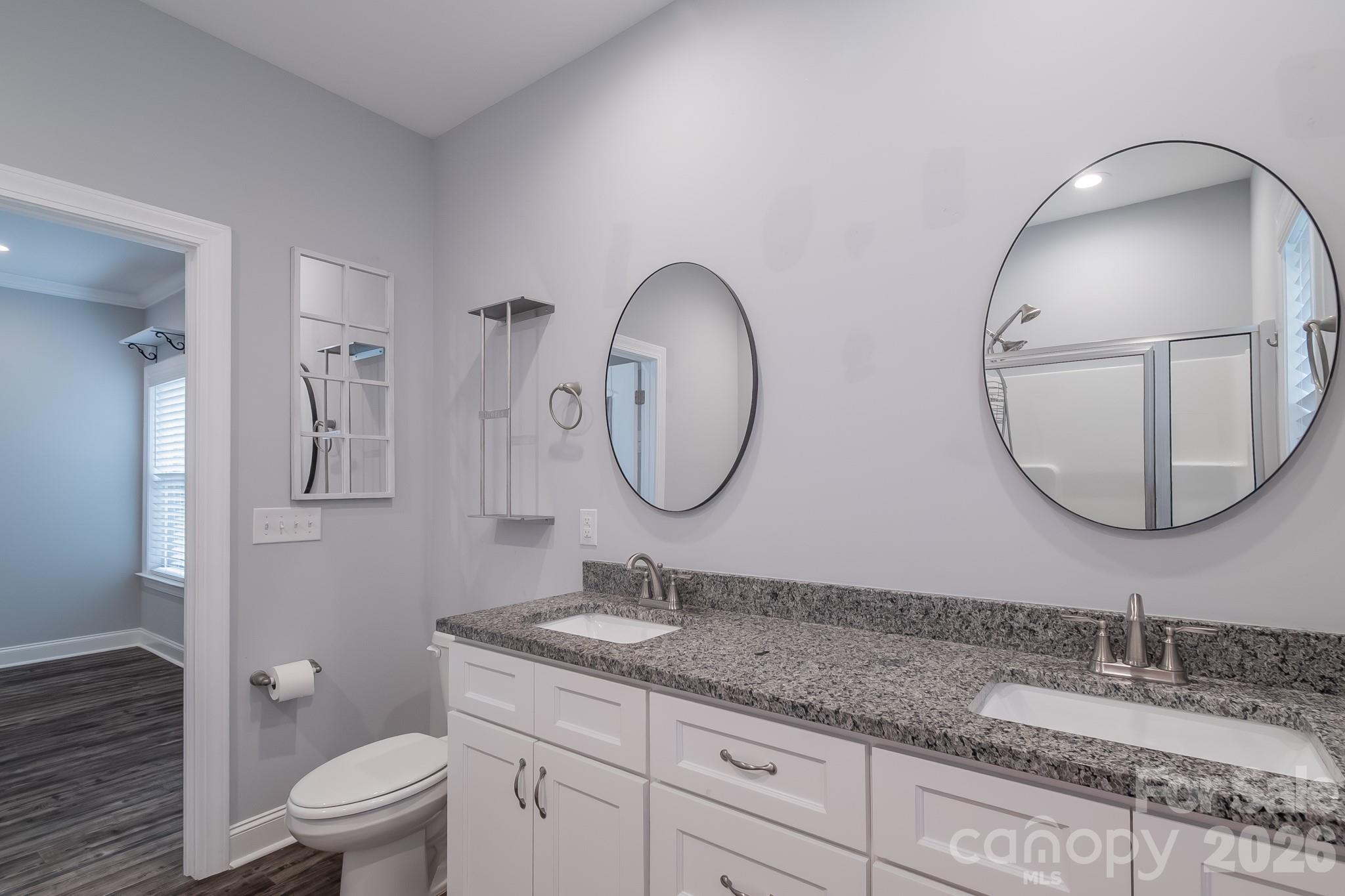 939 Old Stagecoach Road, Camden, SC - photo 32 of 49