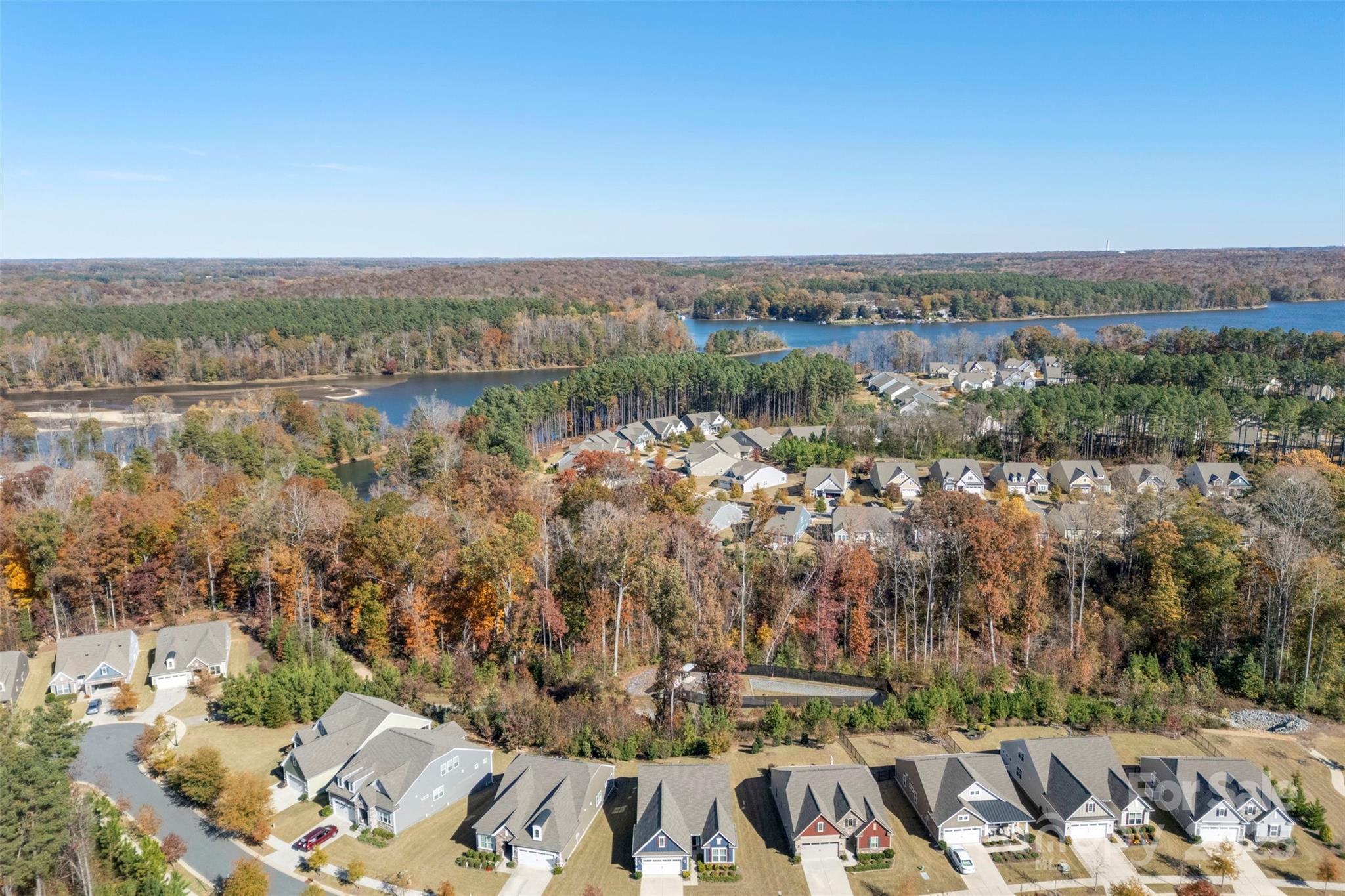 129 Picasso Trail, Mount Holly, NC - photo 4 of 42