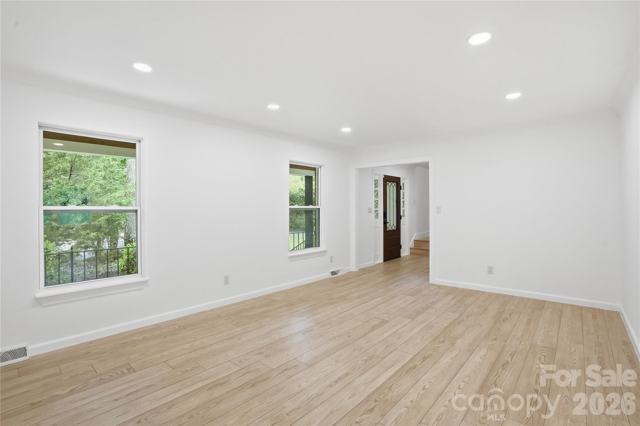 Photo 20 of 5910 Grosner Place, Charlotte, NC