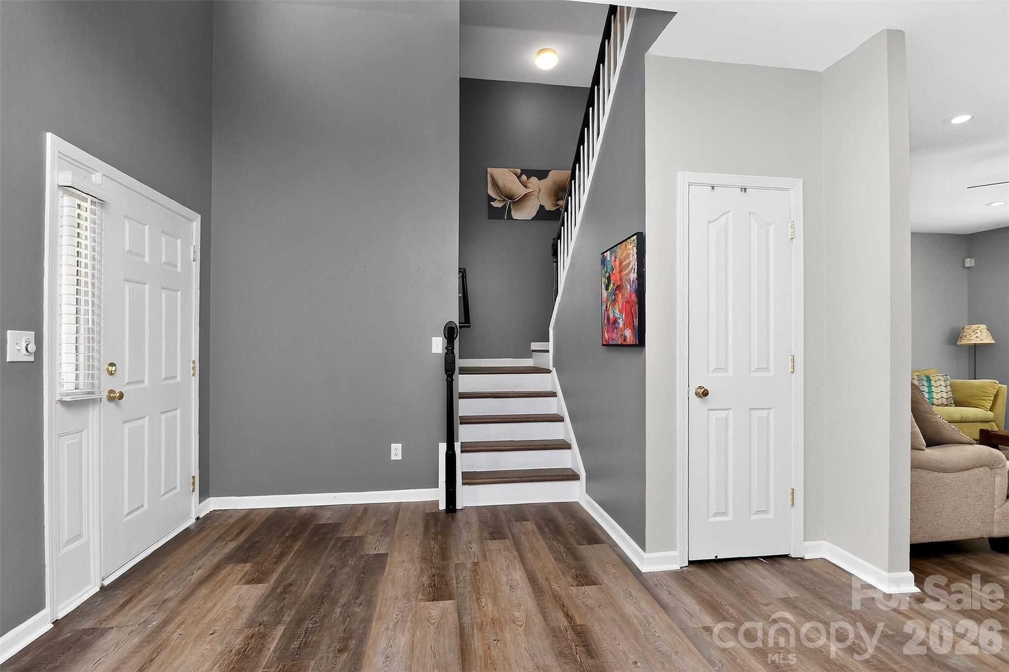 Photo 19 of 17126 Cambridge Woods Court, Charlotte, NC