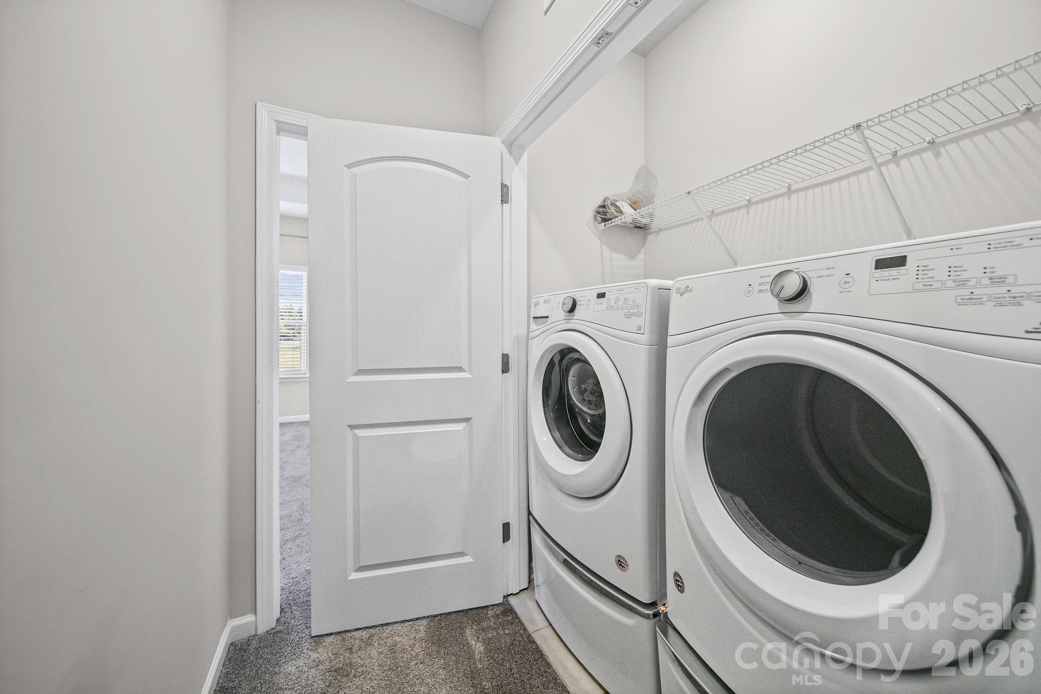 Photo 31 of 928 Bexton Street, Charlotte, NC