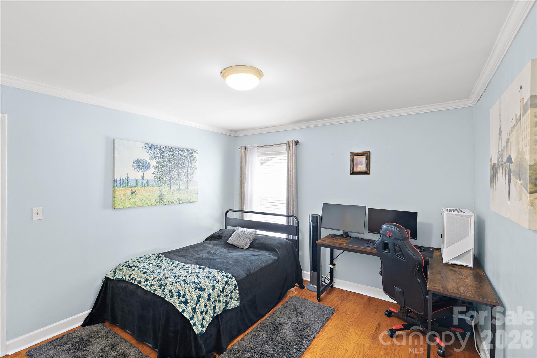 138 Wyanoke Avenue, Charlotte, NC - photo 16 of 49
