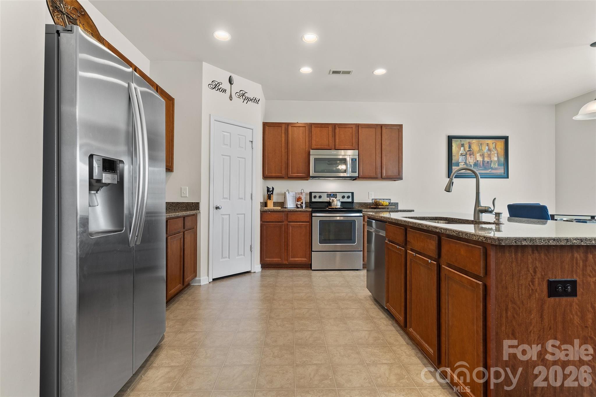 Photo 14 of 12439 Bending Branch Road, Charlotte, NC