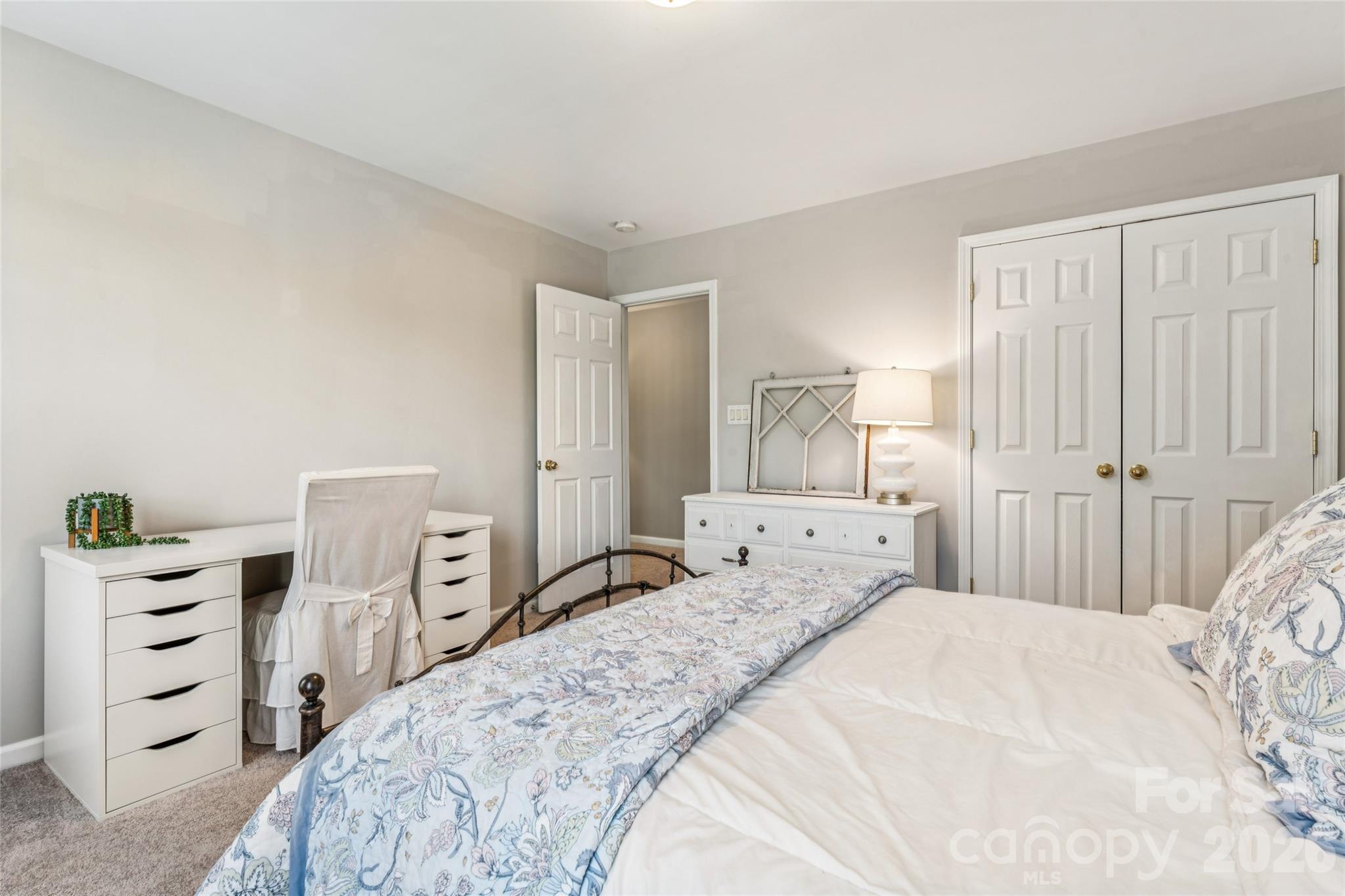 9639 Brandybuck Drive NW, Charlotte, NC - photo 31 of 44