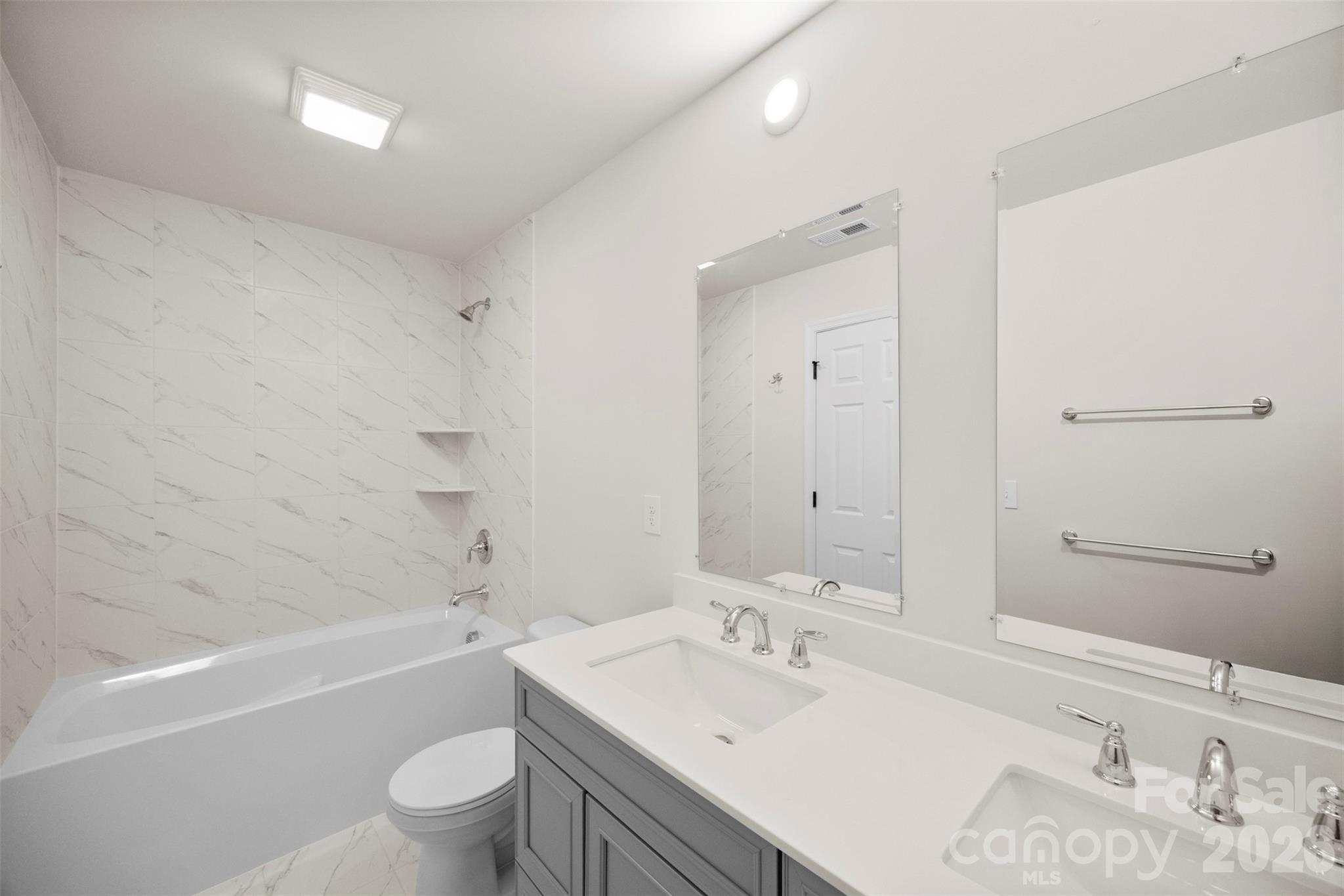 Photo 31 of 18019 Wilbanks Drive, Charlotte, NC
