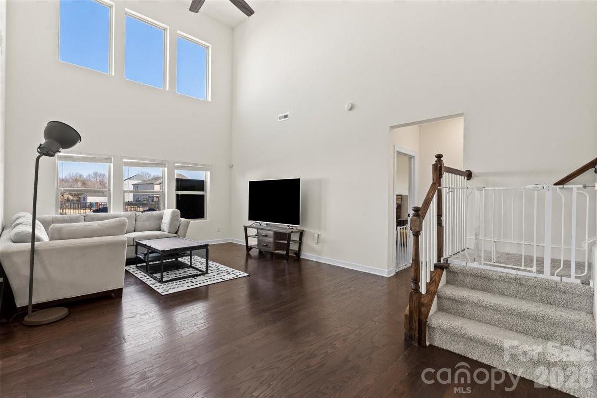 Photo 9 of 7222 Rupell Drive, Charlotte, NC