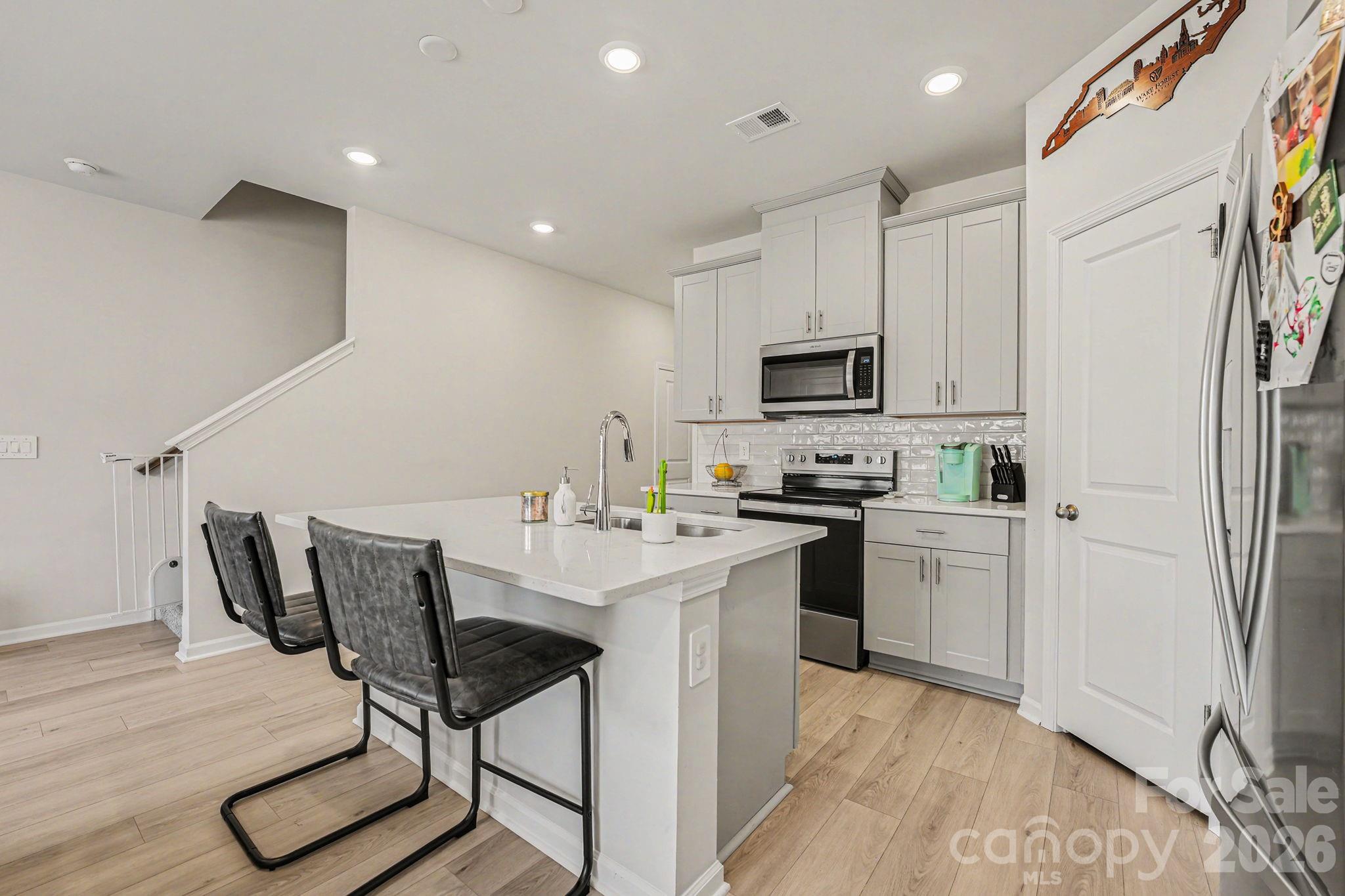 5530 Worrell Way, Kannapolis, NC - photo 11 of 27
