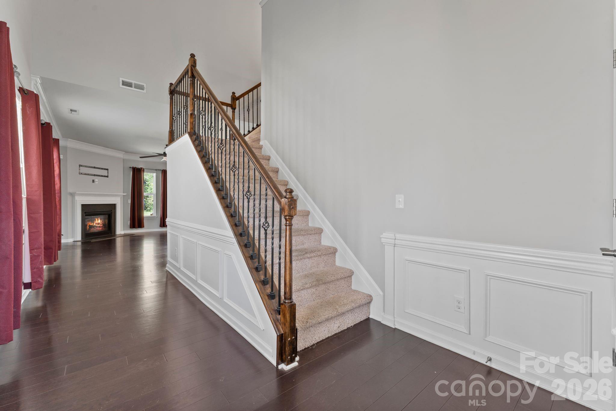 3120 Park South Station Boulevard, Charlotte, NC - photo 24 of 45