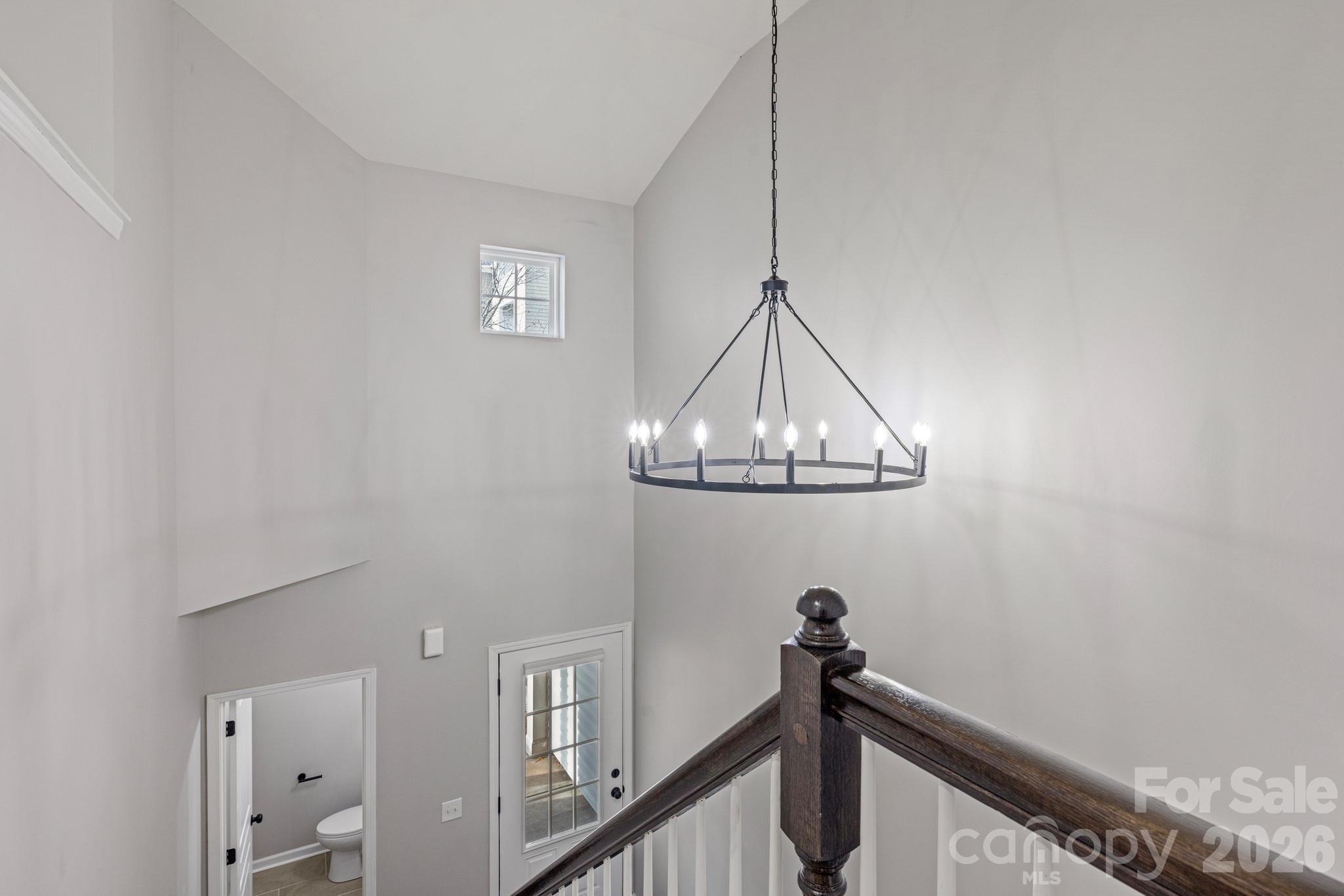 4364 Park South Station Boulevard, Charlotte, NC - photo 14 of 30