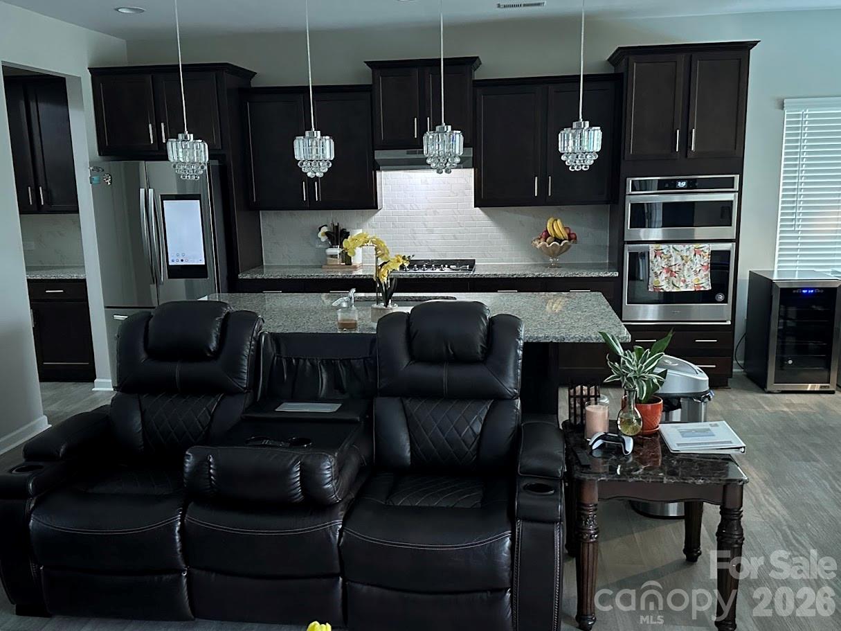 1376 Whistling Lane, York, SC - photo 4 of 29