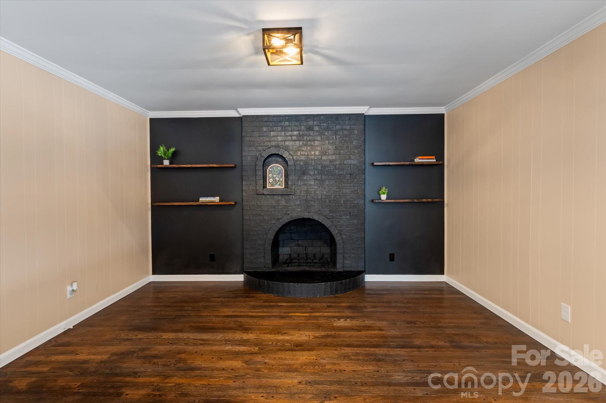 1090 Shalimar Drive, Winston Salem, NC - photo 15 of 32