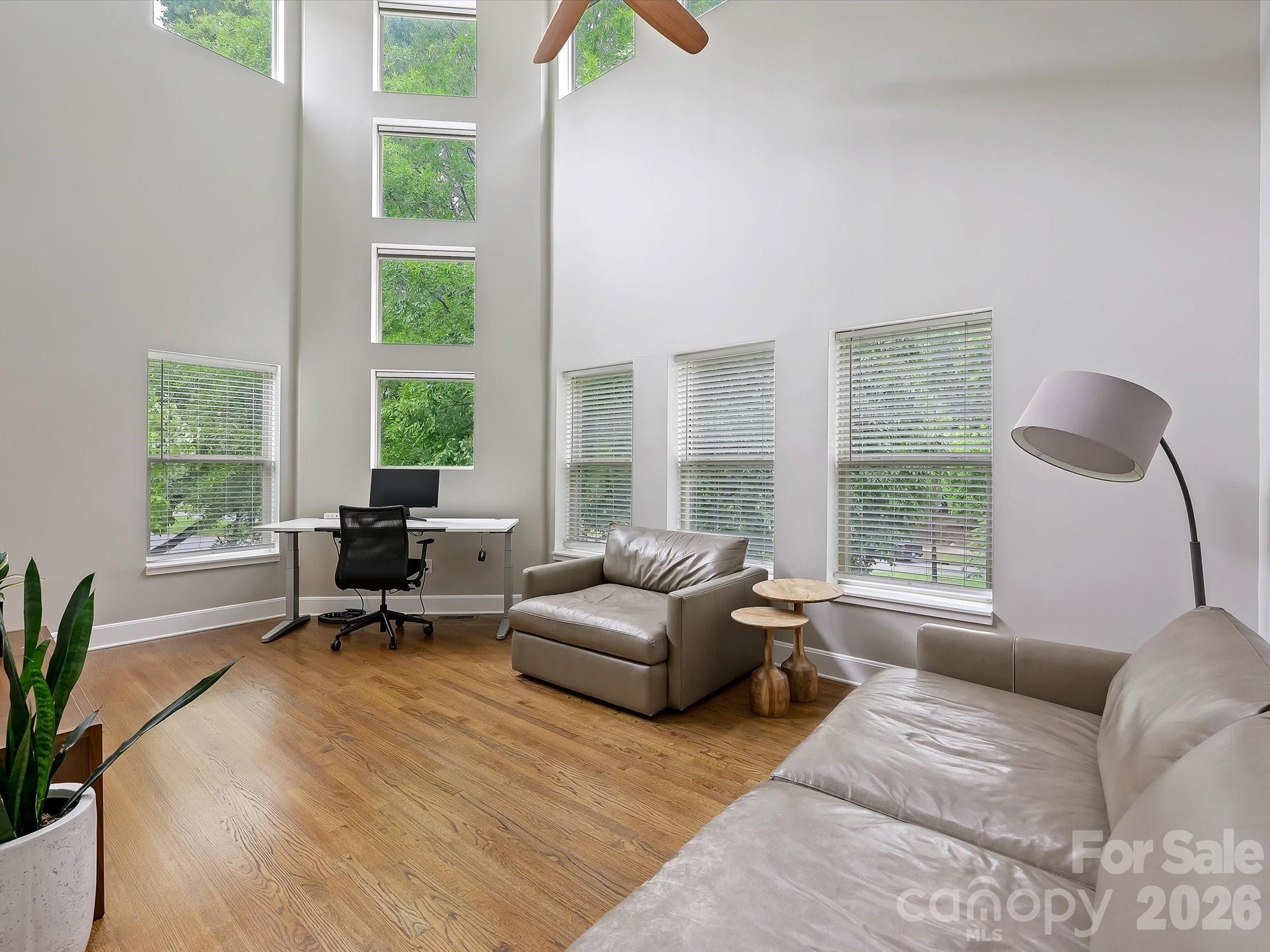 Photo 22 of 420 Queens Road3, Charlotte, NC
