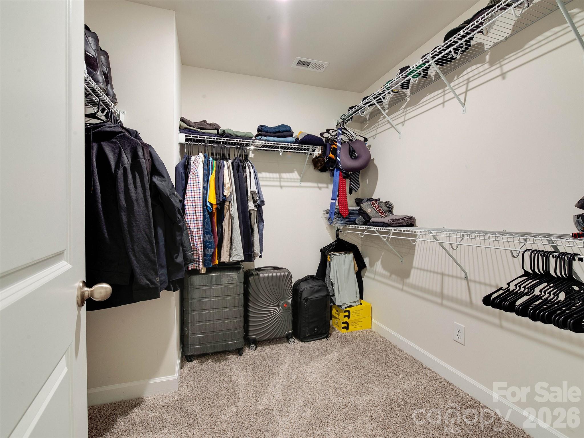 Photo 20 of 4009 Woodland View Drive, Charlotte, NC