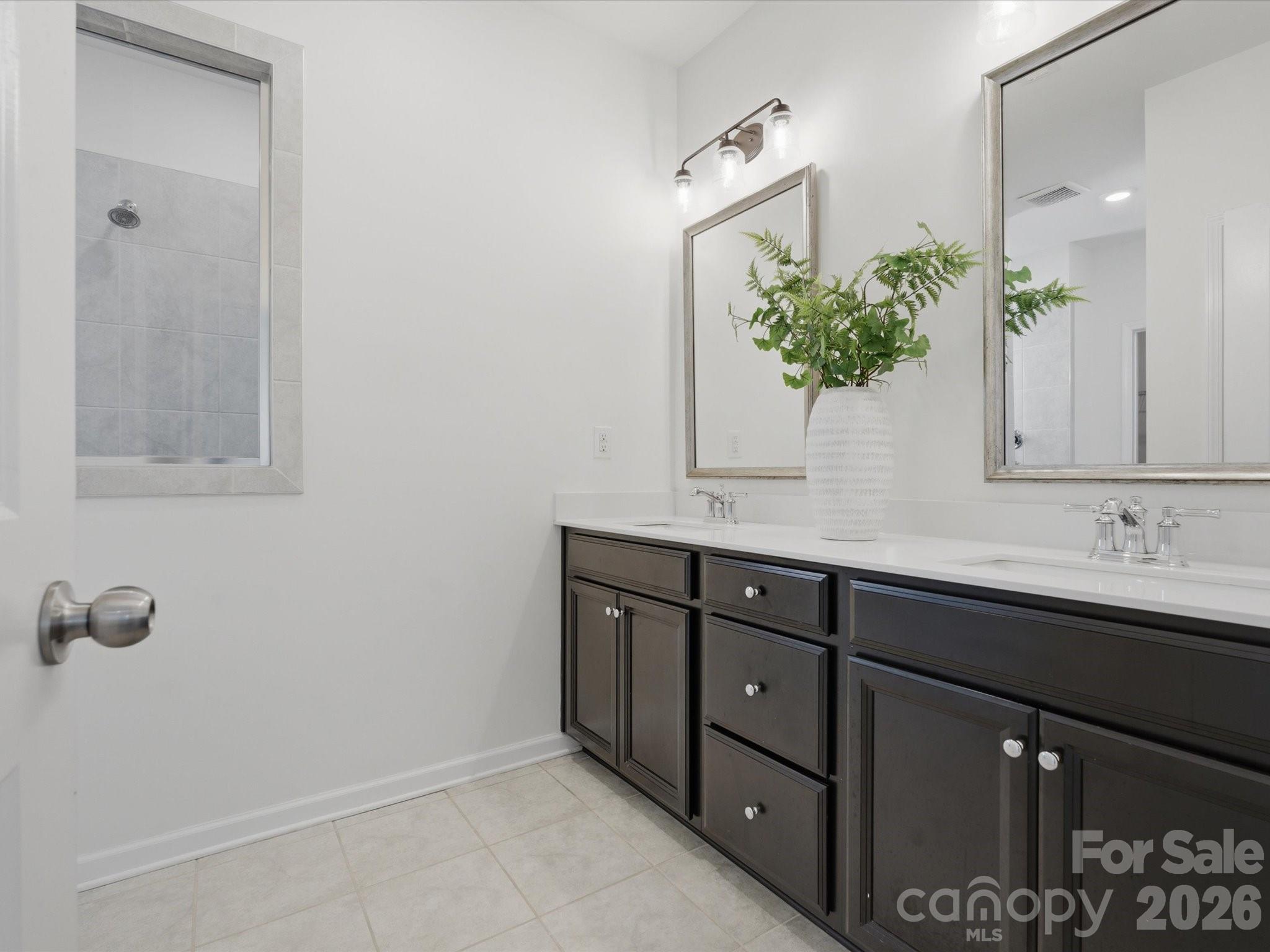 3035 Sterling Drive, Waxhaw, NC - photo 22 of 49