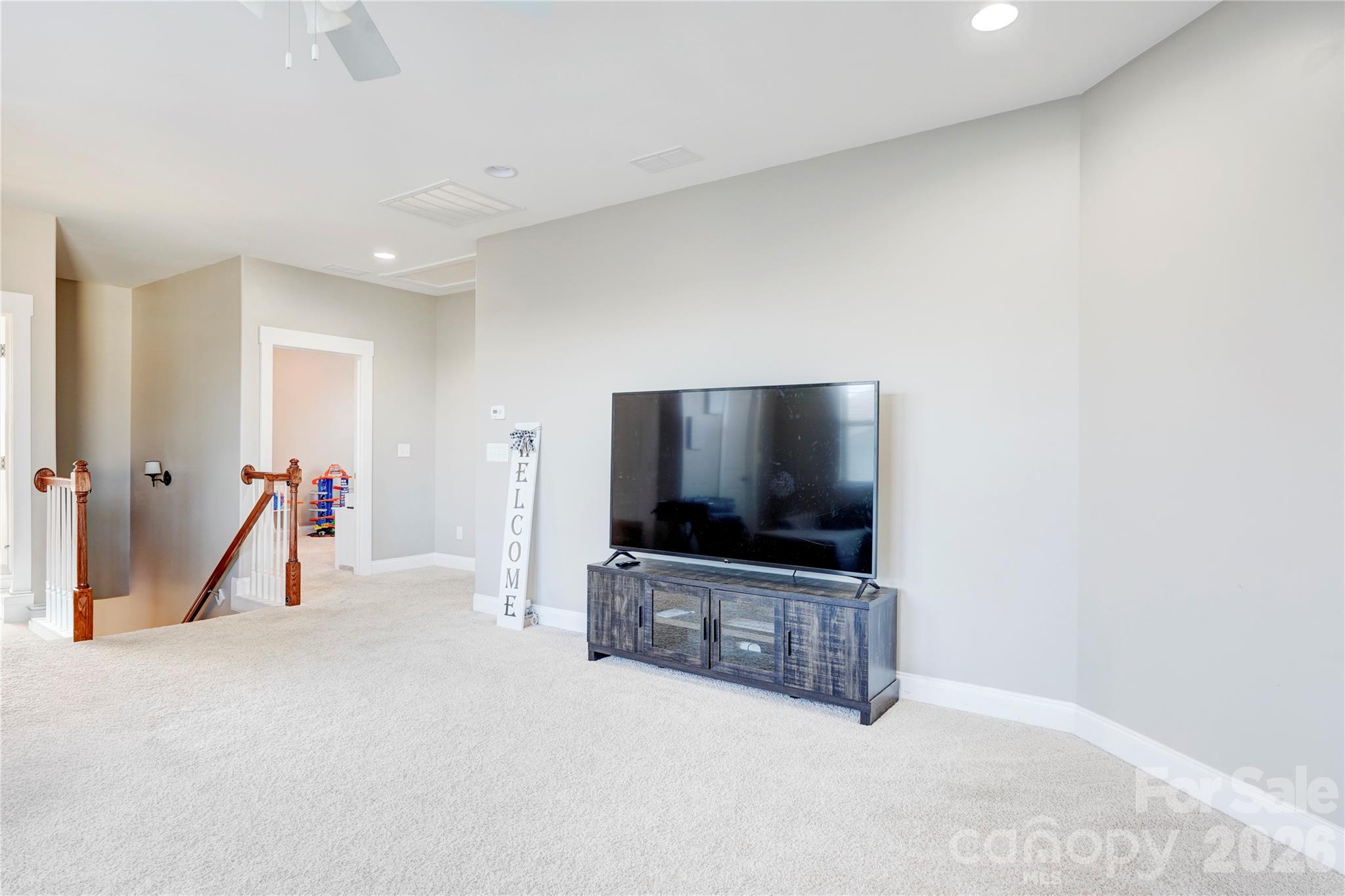3246 Kelsey Plaza, Kannapolis, NC - photo 27 of 49