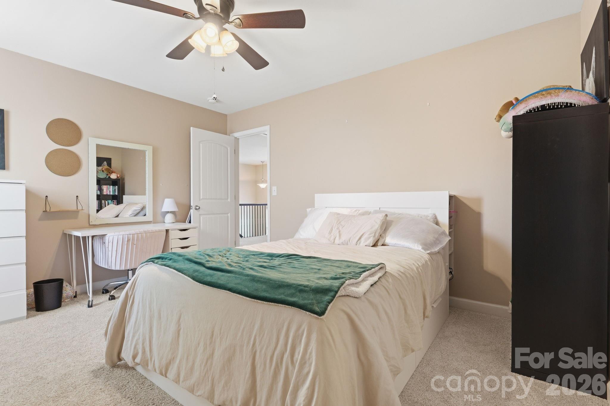3119 Kelsey Plaza, Kannapolis, NC - photo 32 of 40