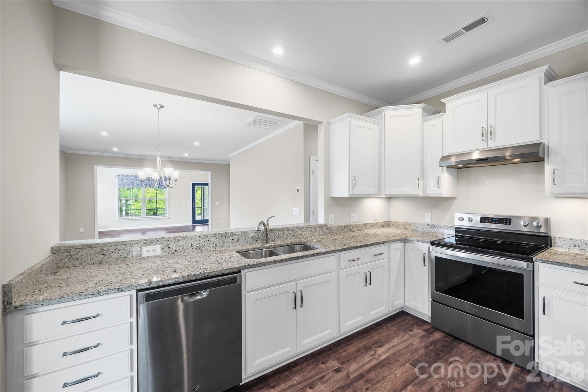Photo 12 of 954 Sunrise Lane, Fort Mill, SC