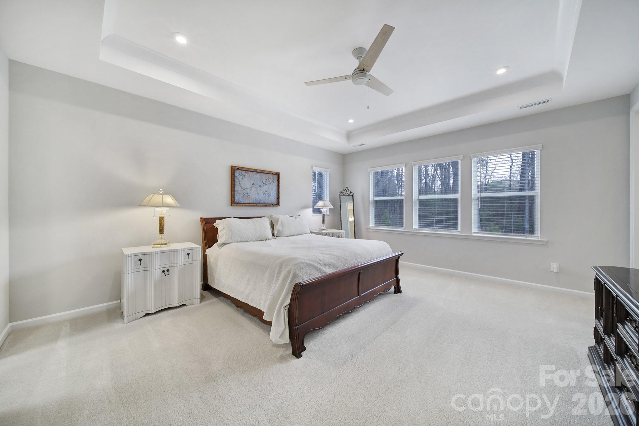 516 Madison Falls Court, Fort Mill, SC - photo 16 of 36