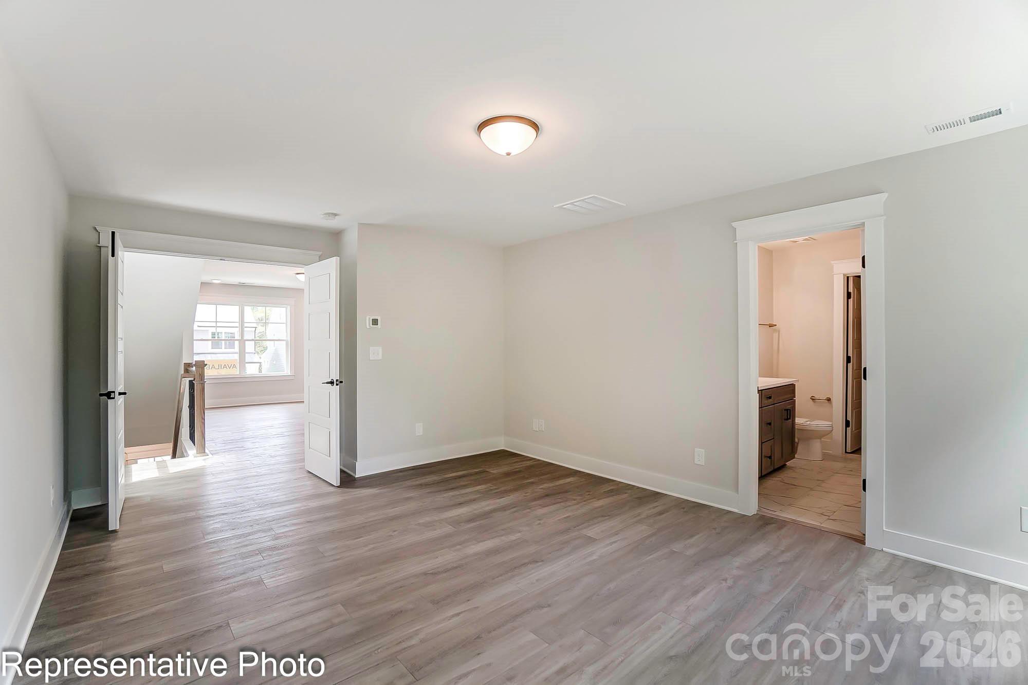 Photo 9 of 13118 Foxberry Road, Charlotte, NC