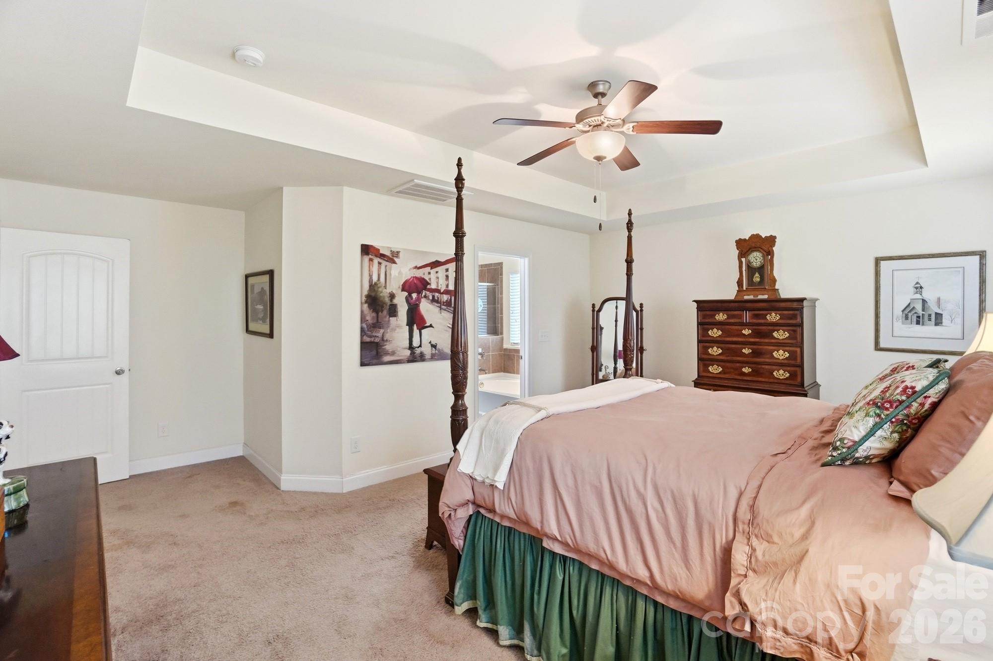 Photo 15 of 405 Longhorn Drive, Rock Hill, SC