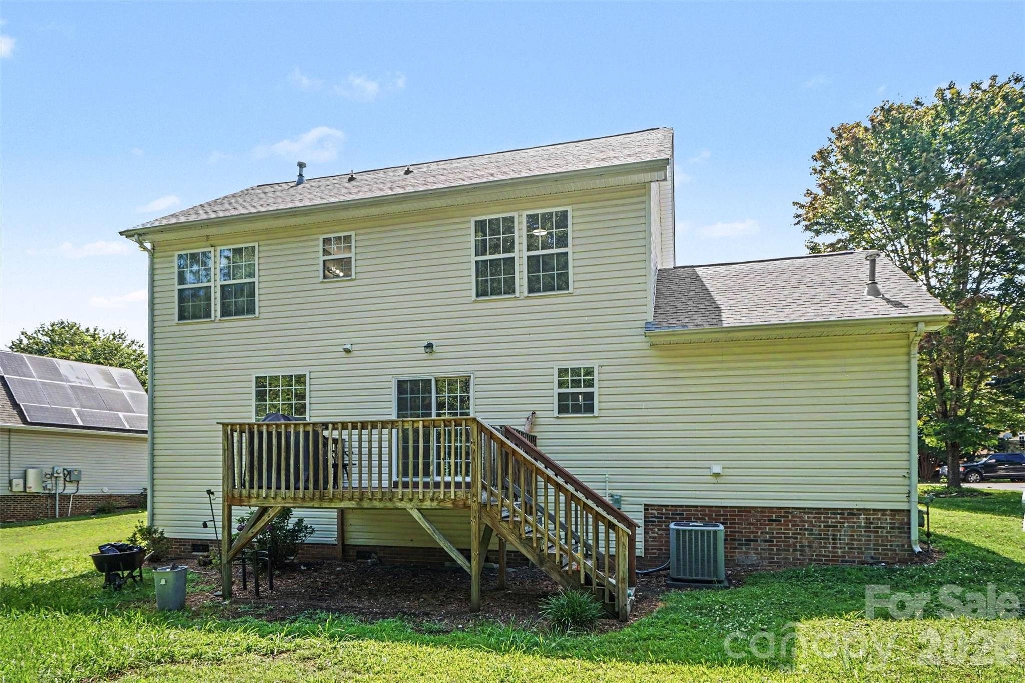 Photo 17 of 2155 Culp Farms Drive, Fort Mill, SC