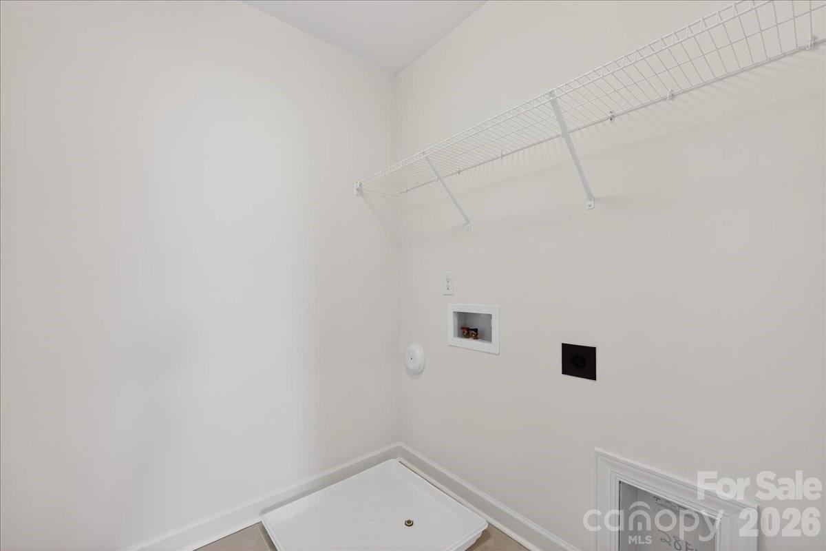 Photo 27 of 1428 Anderson Street, Charlotte, NC